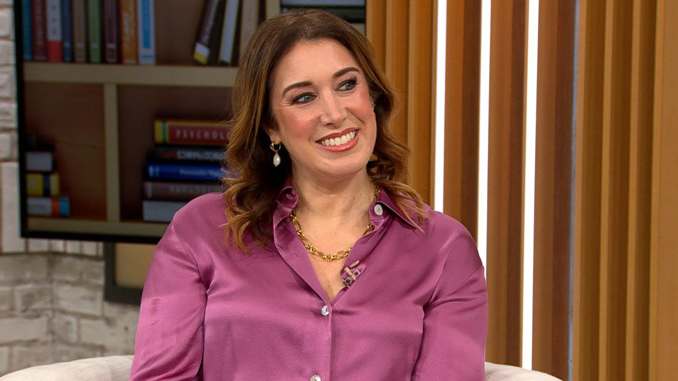 Watch CBS Mornings: Amazon reveals Best Books of the Year list - Full ...