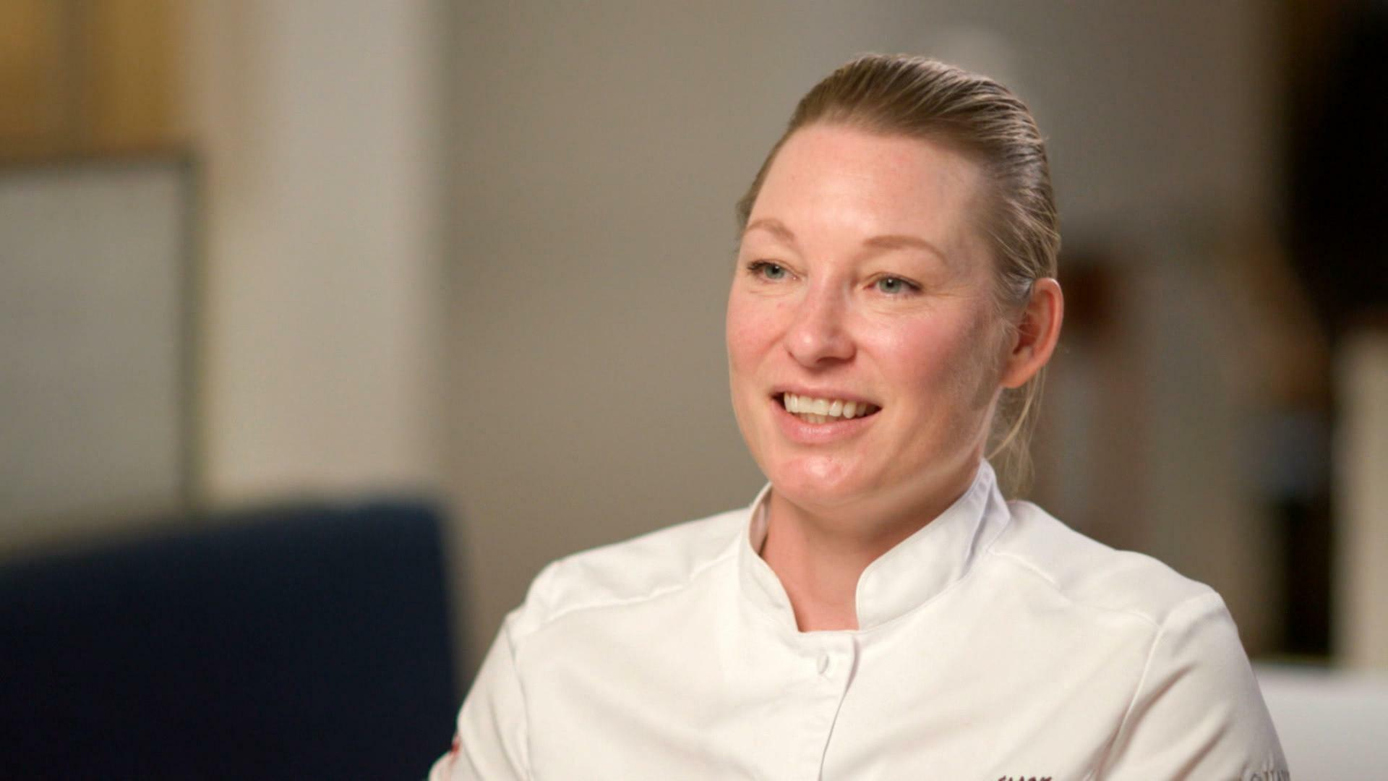 Watch CBS Saturday Morning: The Dish: Emma Bengtsson - Full show on CBS