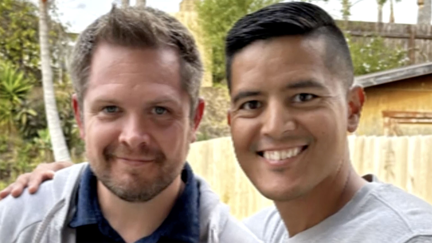 Watch The Uplift Season 2024 Episode 19: The Uplift: A chain of giving ...