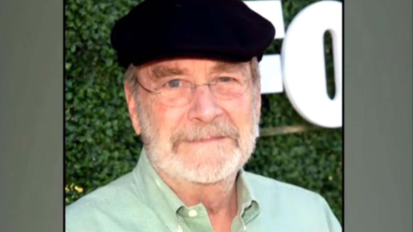 Watch CBS Evening News: Comedy actor Martin Mull dies at 80 - Full show ...