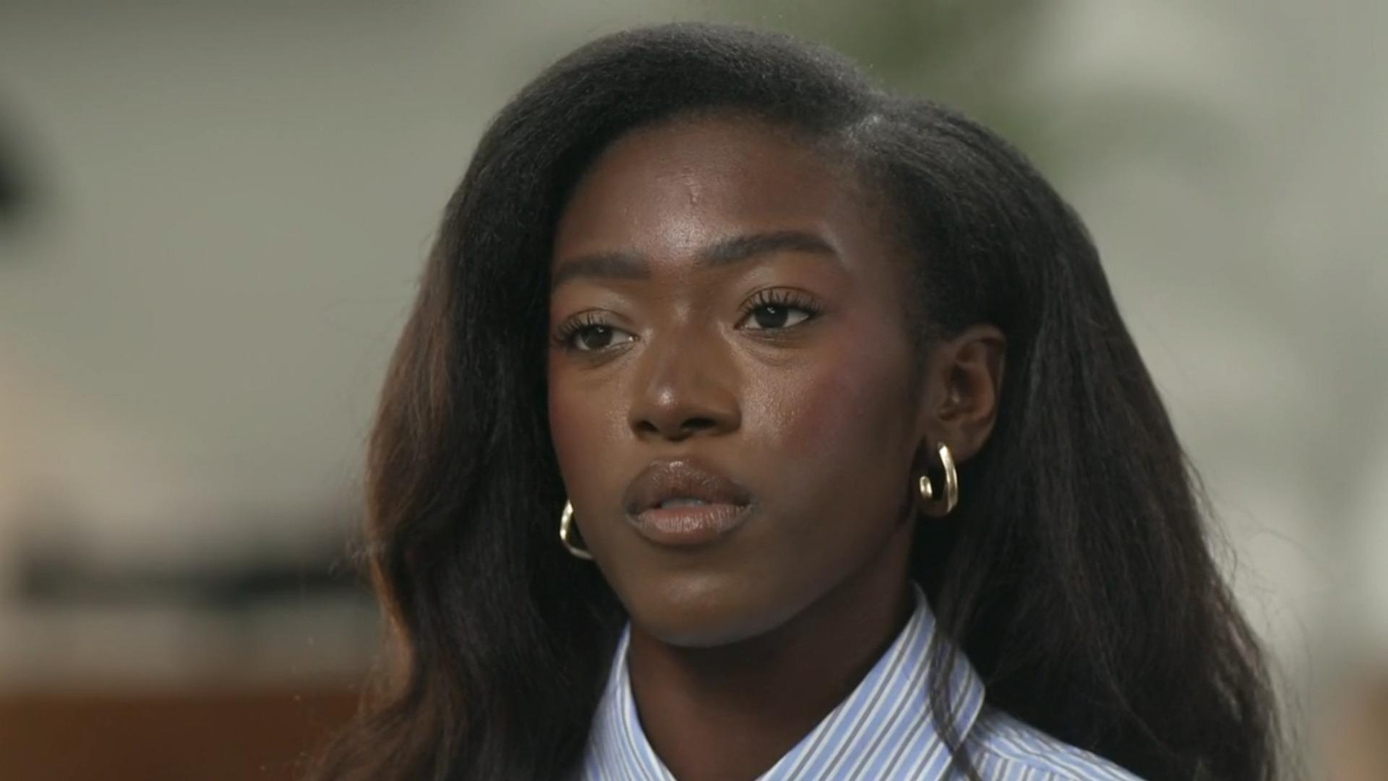 Watch CBS Evening News: Political campaigns turn to influencers - Full ...