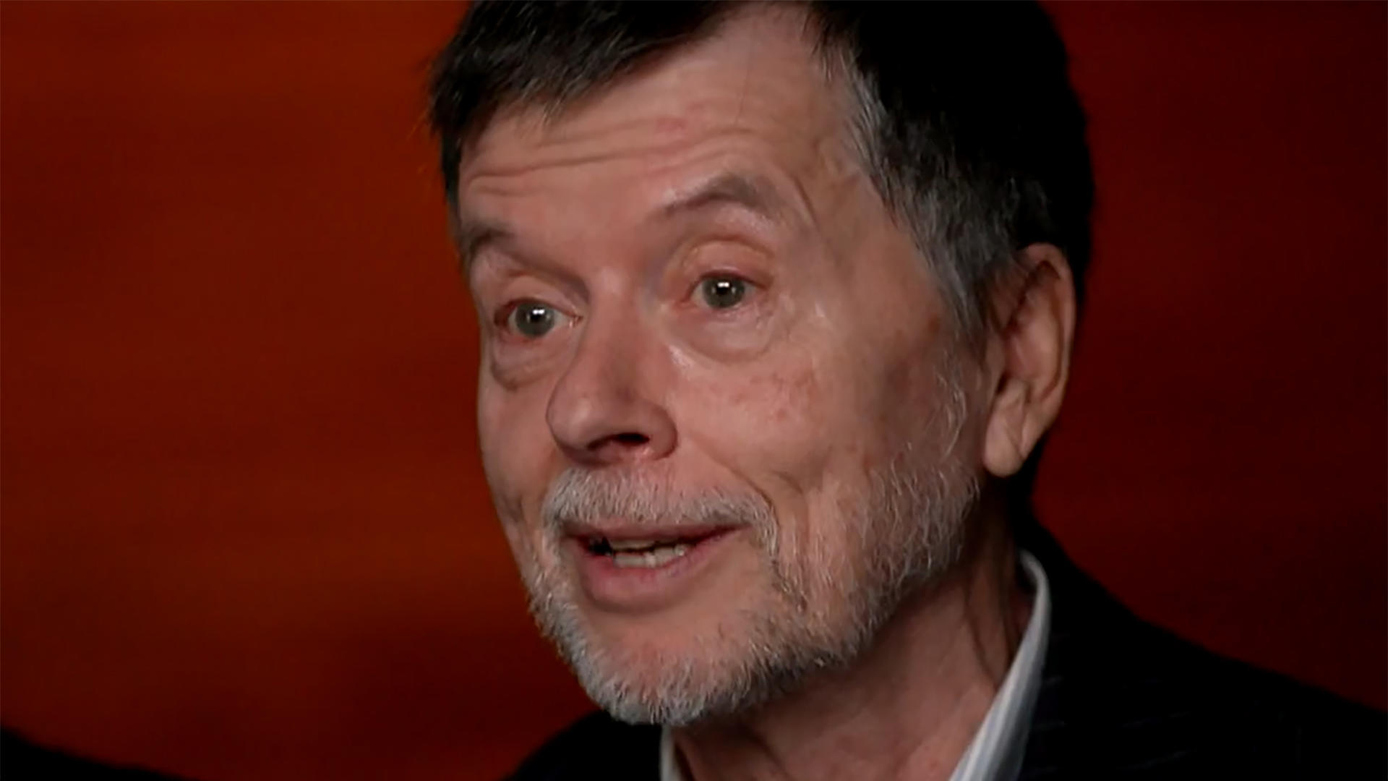 Watch Sunday Morning Season Episode : Ken Burns on the "incredibly ...