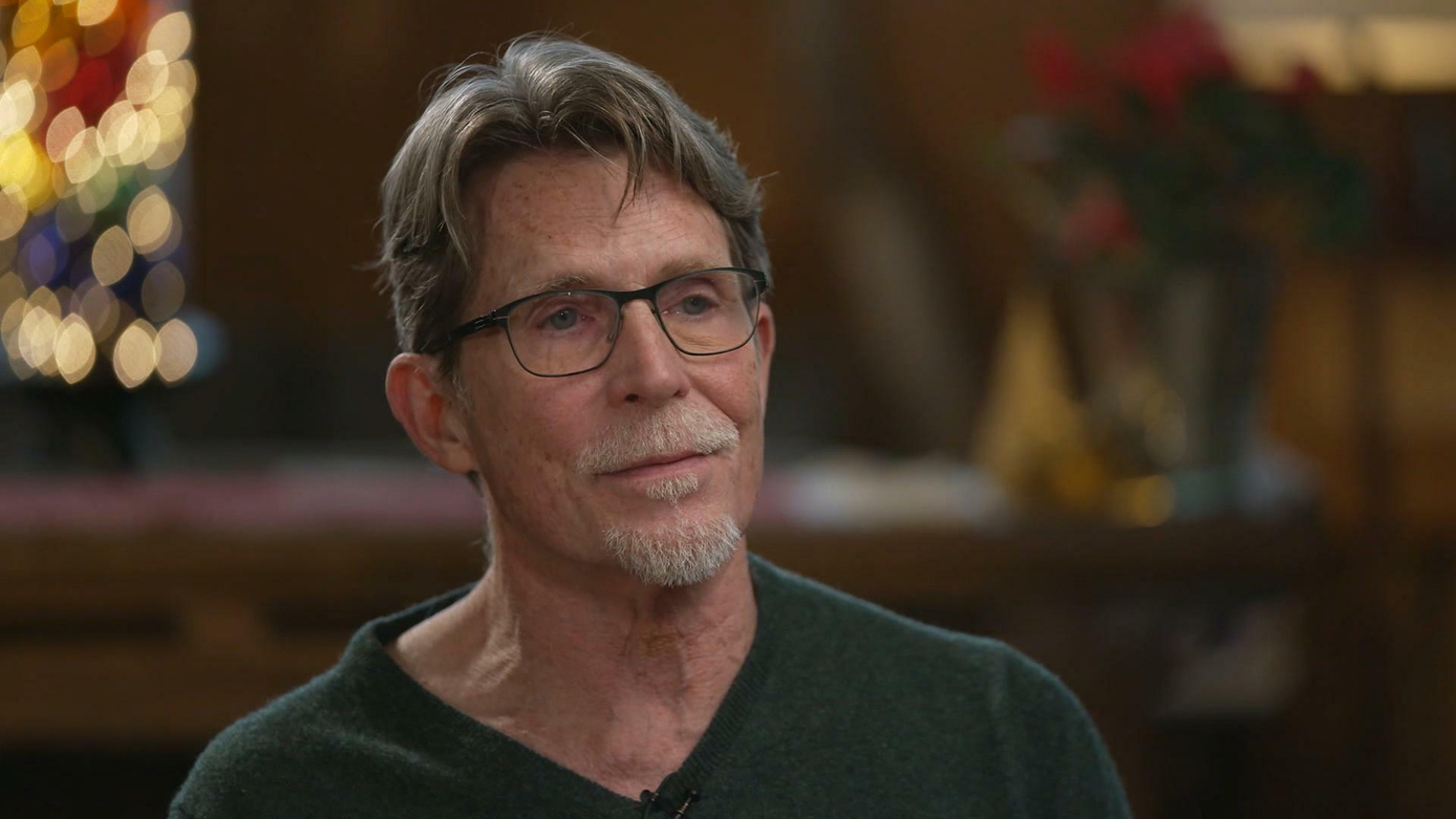 Watch CBS Saturday Morning: The Dish: Rick Bayless - Full show on CBS