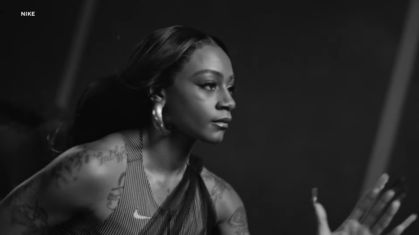 Watch CBS Mornings: Best commercials from Super Bowl - Full show on CBS