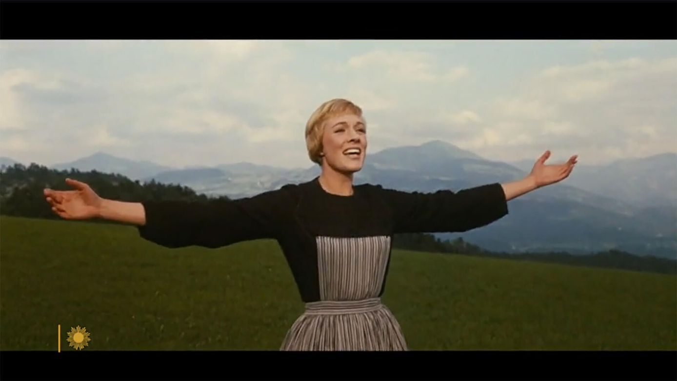 Watch Sunday Morning: Almanac: March 2 - Full show on CBS