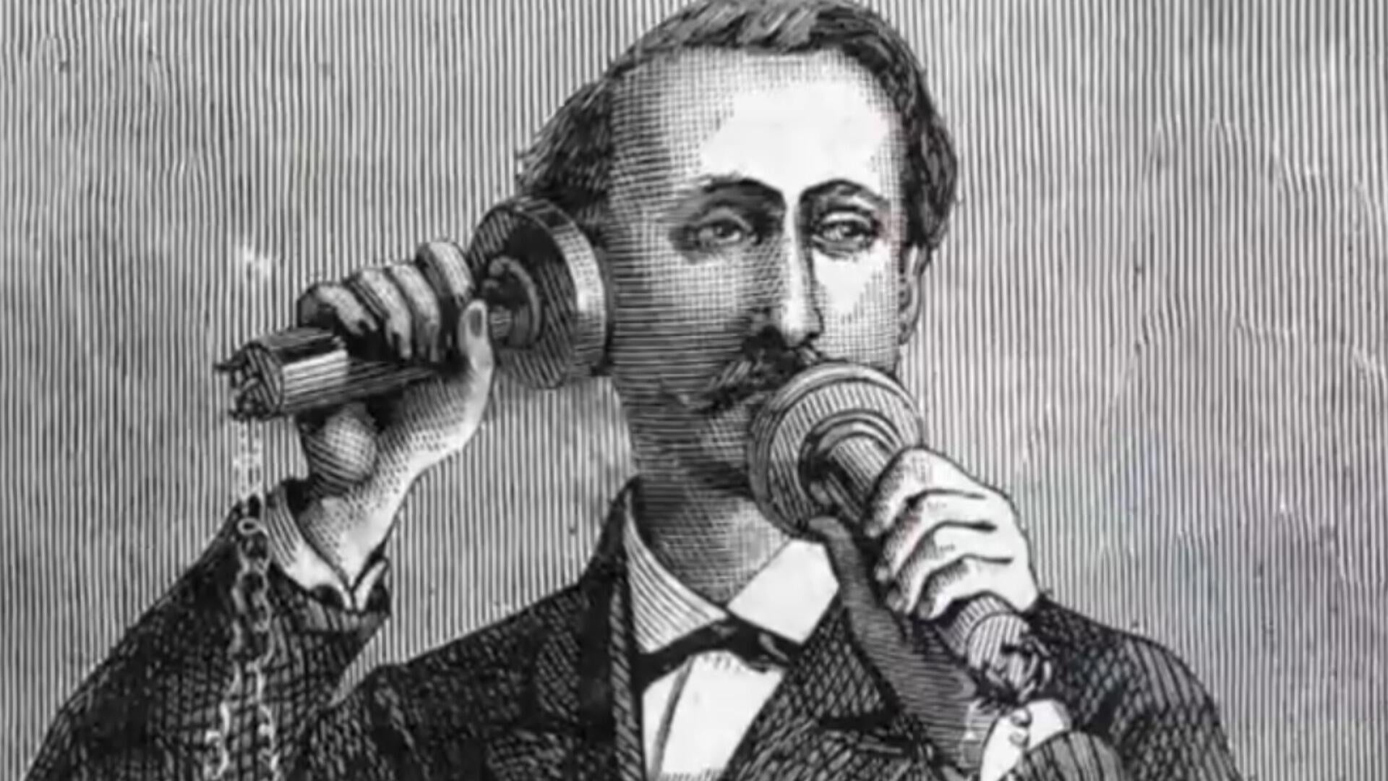 Watch CBS Evening News: Reporter Notebook: Following your curiosity ...