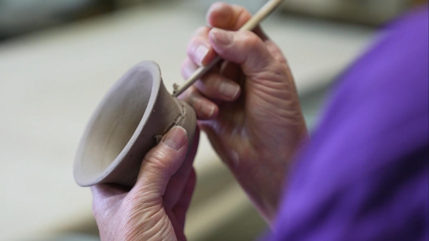 Watch CBS Evening News: Colorado coal town revitalizing itself through ...