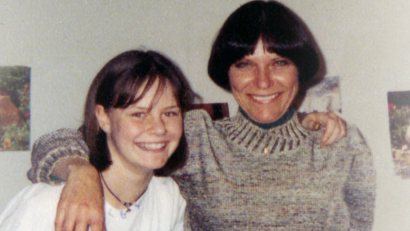 Watch 48 Hours Season 37 Episode 58: My Mother's Murder Trials - Part 1 ...
