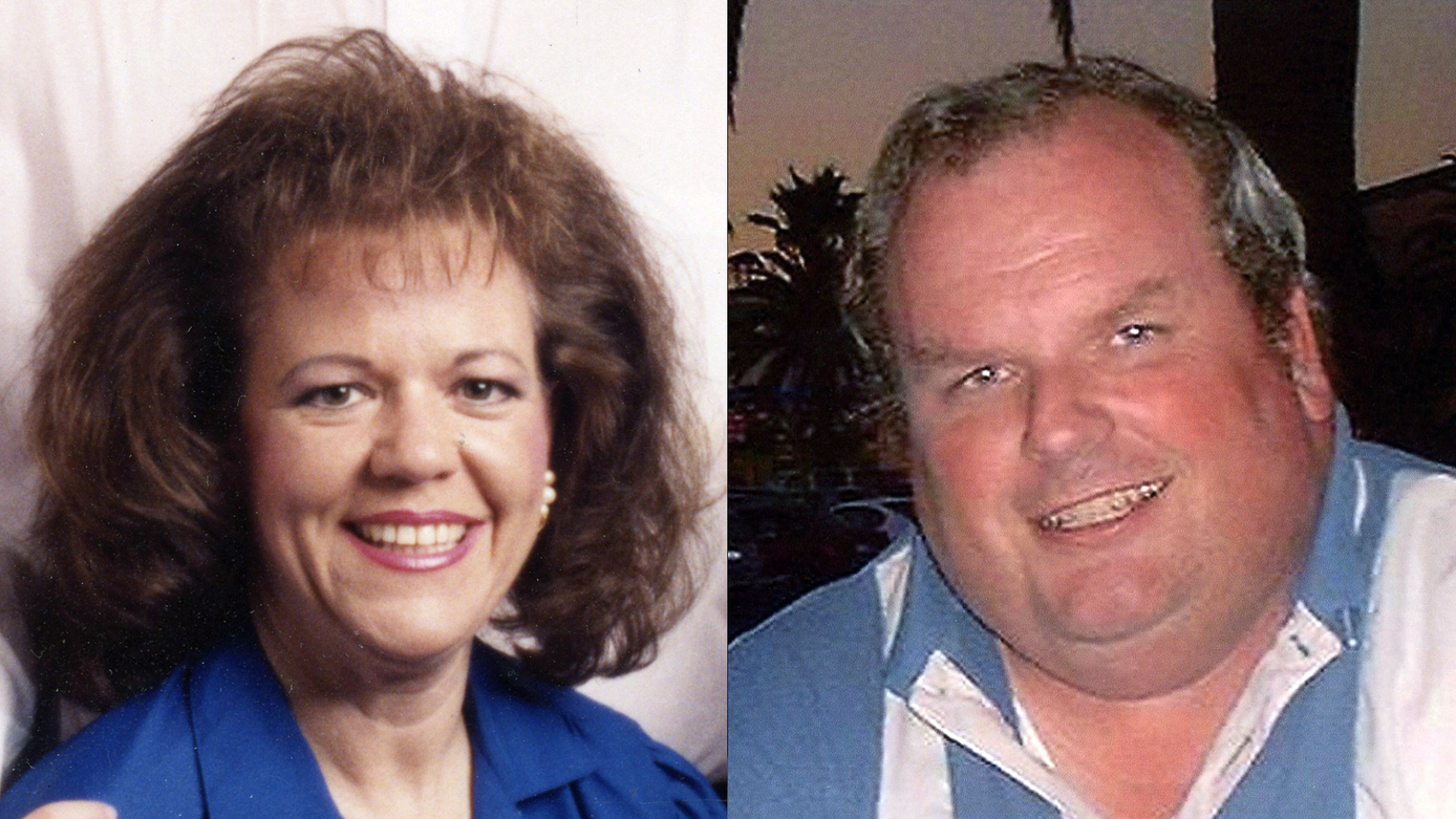 Watch 48 Hours Season 37 Episode 71: The Bugs Bunny Defense - Full show ...