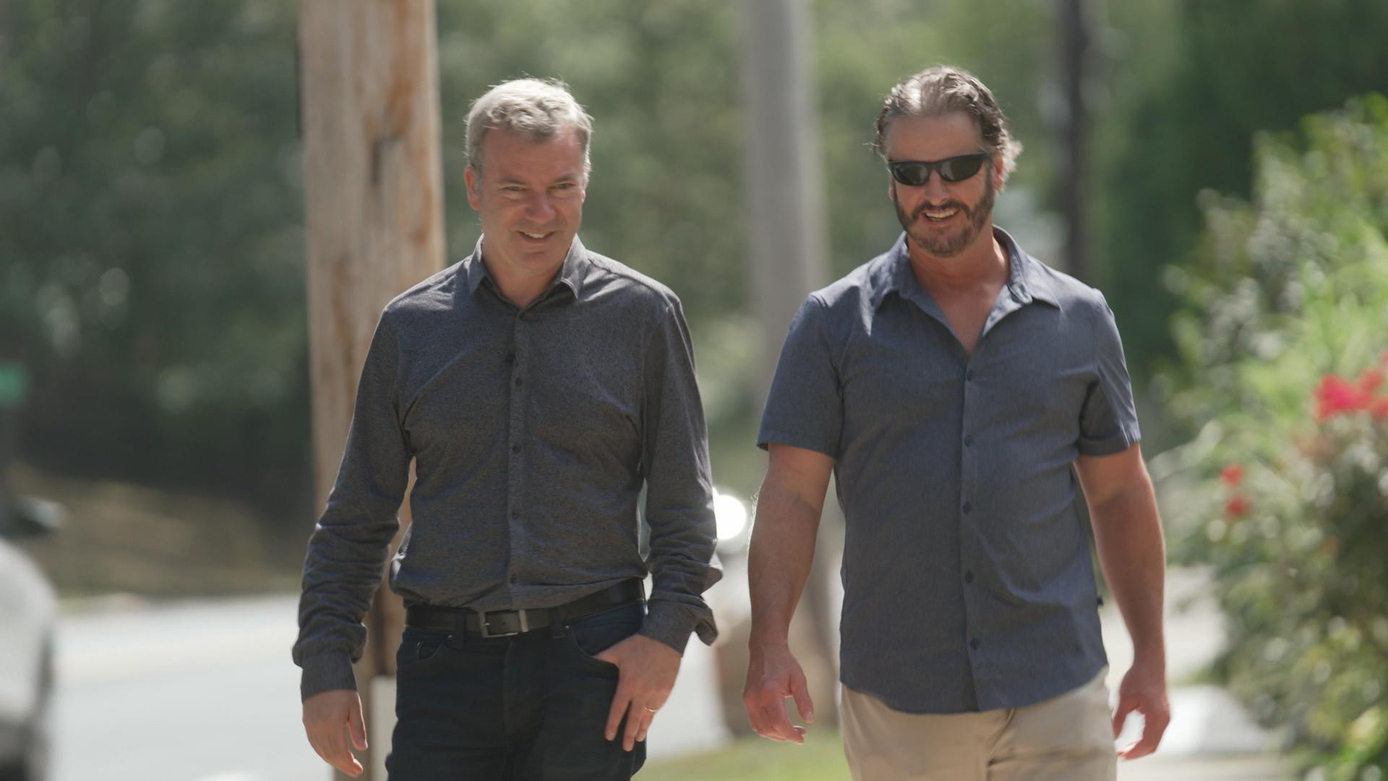 Watch 60 Minutes Season 58 Episode 2: 10/5/2025: Vaccine Court; The ...