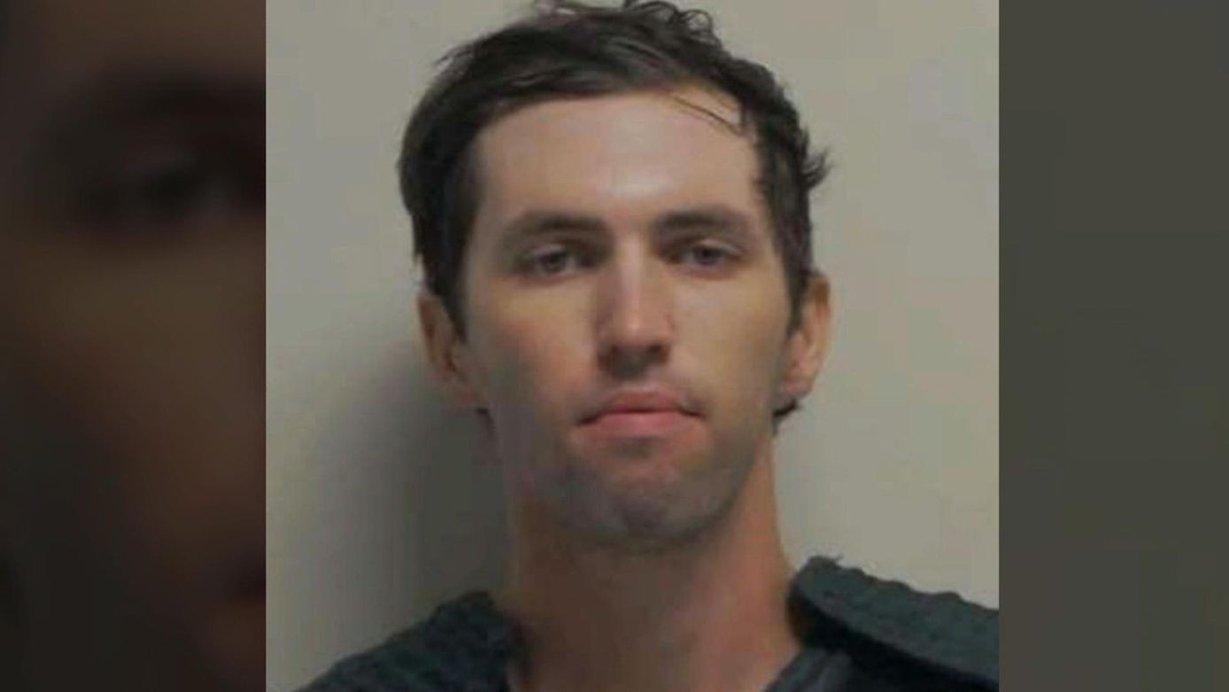 Watch CBS Mornings Takeaways from major legal cases - Paramount+