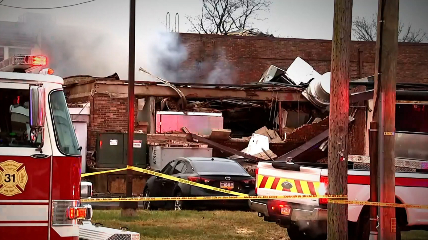 Watch CBS Evening News Season 2025 Episode 348: 12/23: CBS Evening News ...