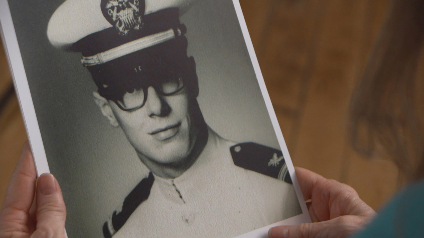 Watch NCIS: The Cases They Can't Forget Season 2 Episode 2: "48 Hours ...