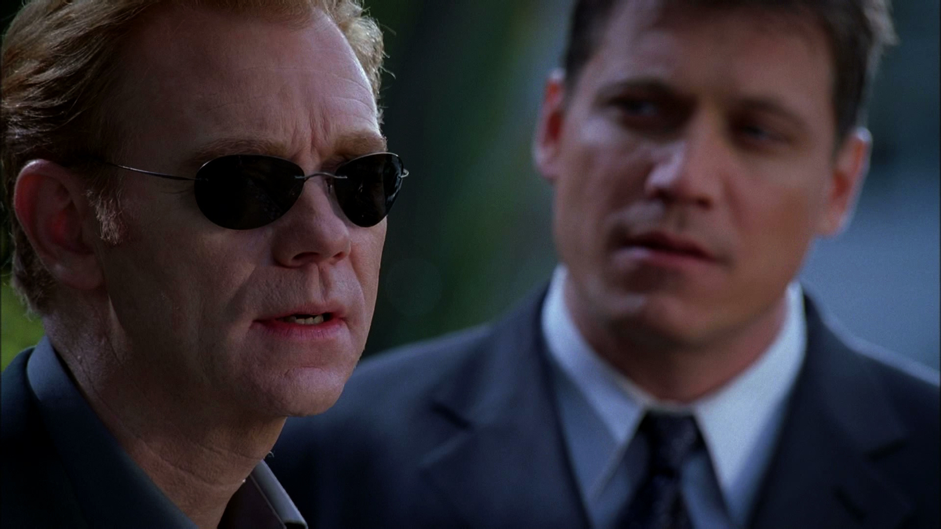 Watch CSI: Miami Season 1 Episode 19: CSI: Miami - Double Cap – Full ...
