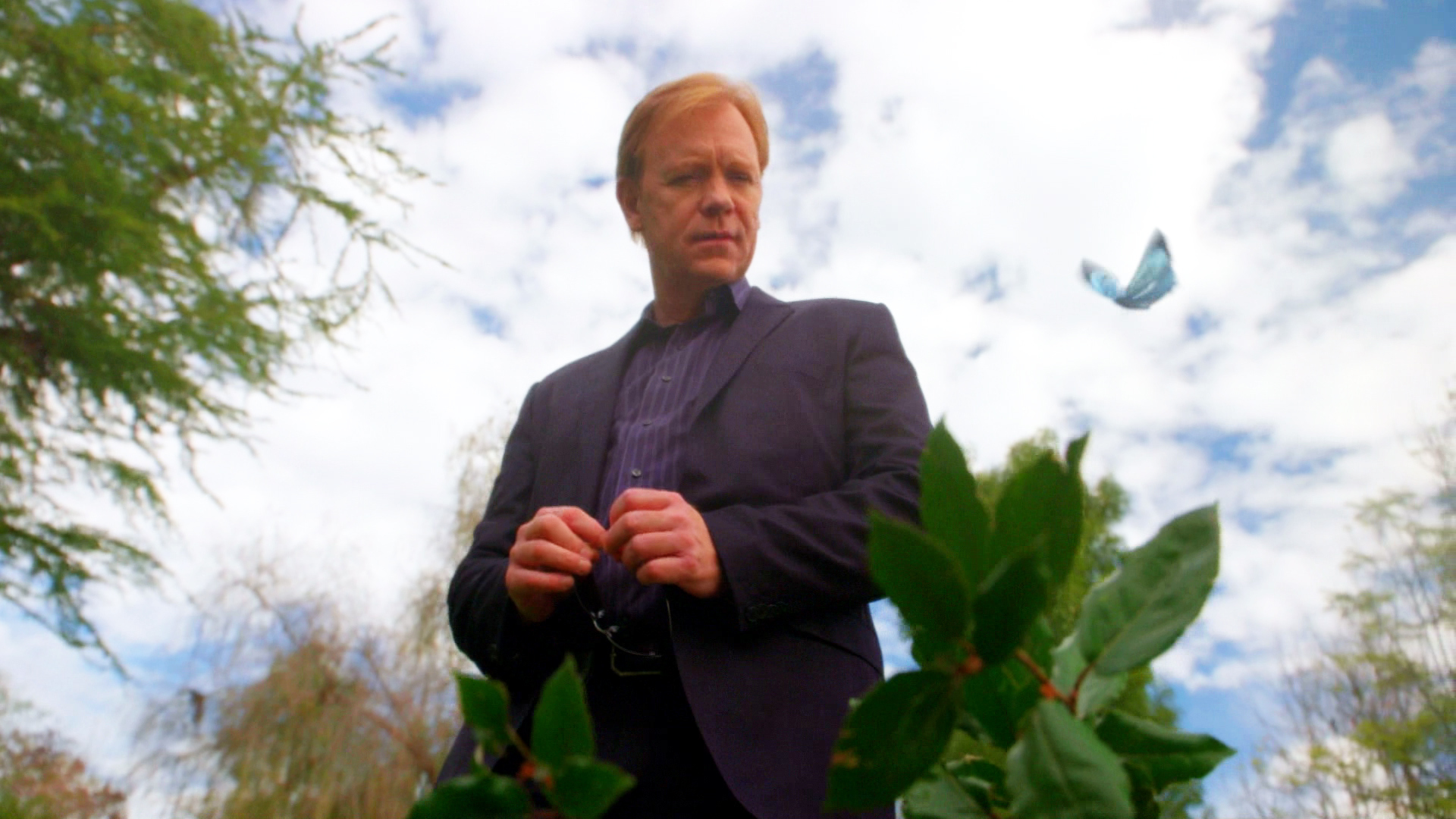 Watch CSI: Miami Season 9 Episode 15: CSI: Miami - Blood Lust – Full ...