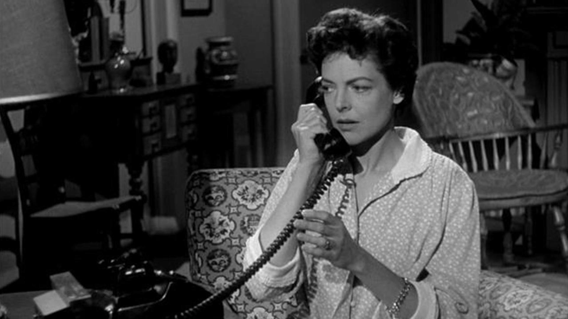 Watch Perry Mason Season 2 Episode 4: Perry Mason - The Case of the ...