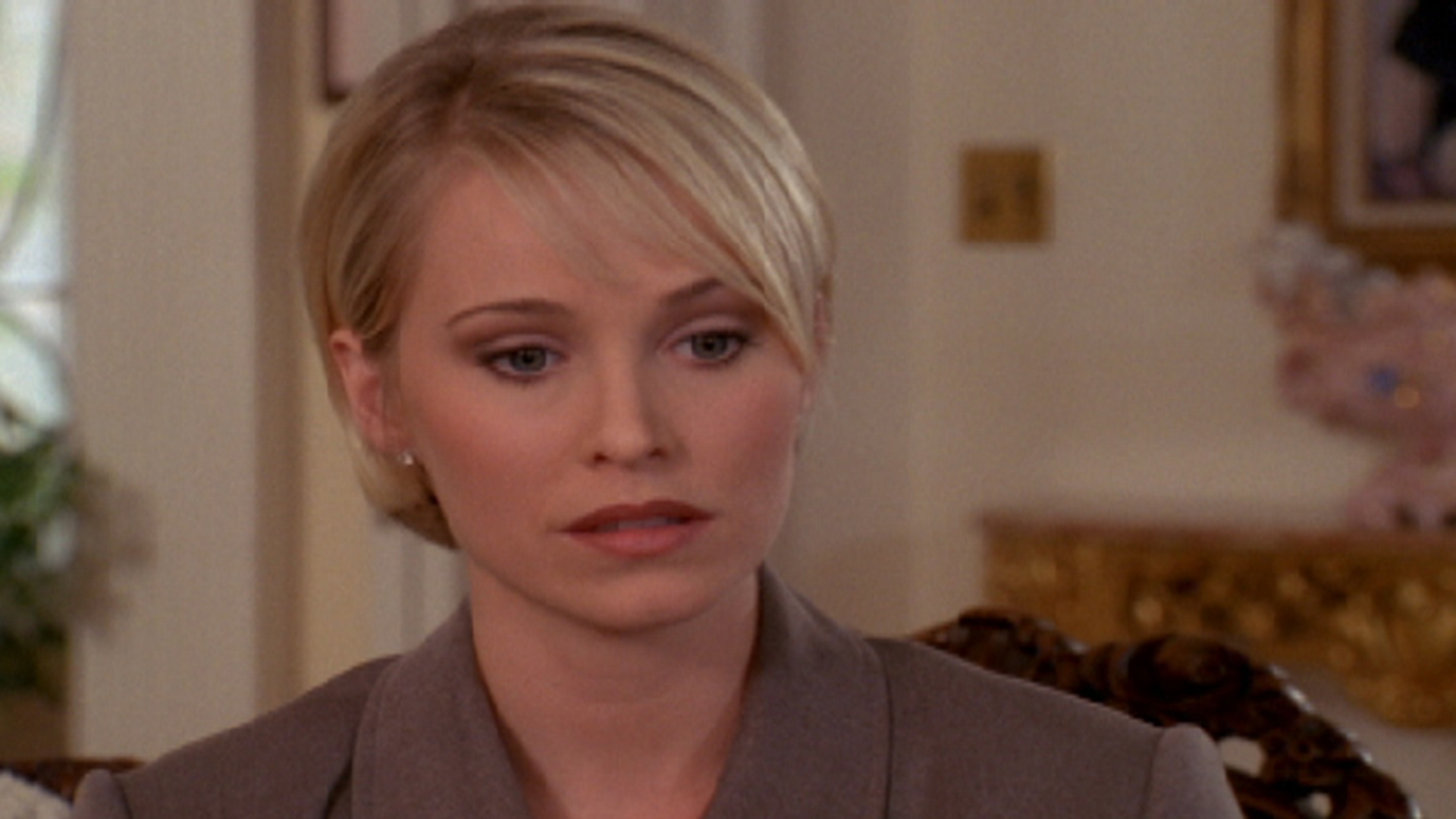 Watch Melrose Place Season 5 Episode 12: Melrose Place - Quest for ...