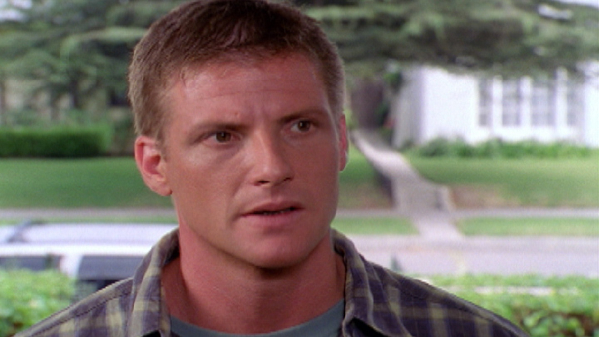 Watch Melrose Place Season 5 Episode 6: Melrose Place - Jane's ...