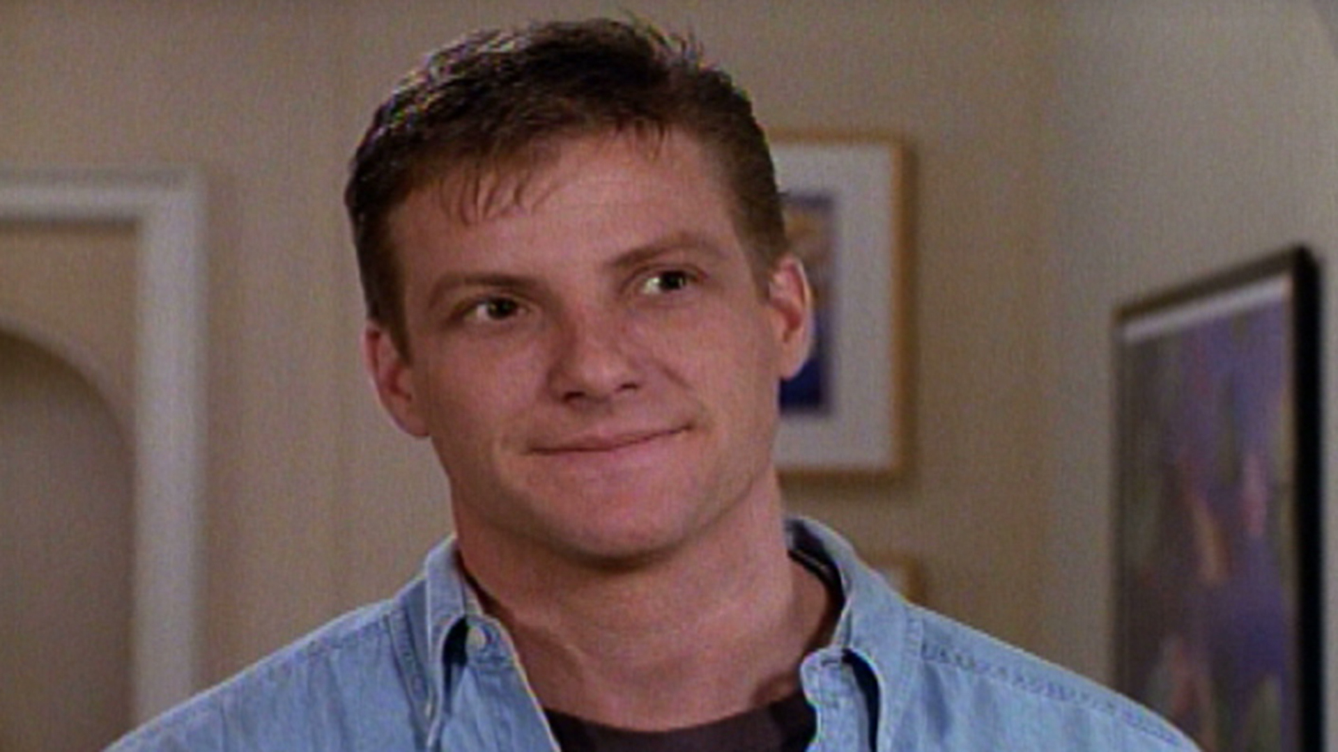 Watch Melrose Place Season 4 Episode 24: Melrose Place - Ruthless ...