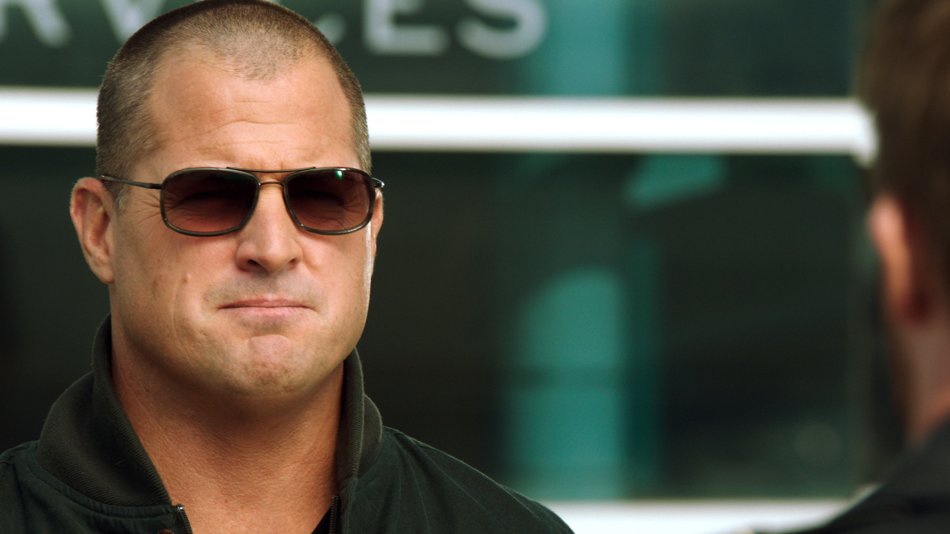 Watch CSI: Crime Scene Investigation Season 13 Episode 10: CSI: - Risky ...