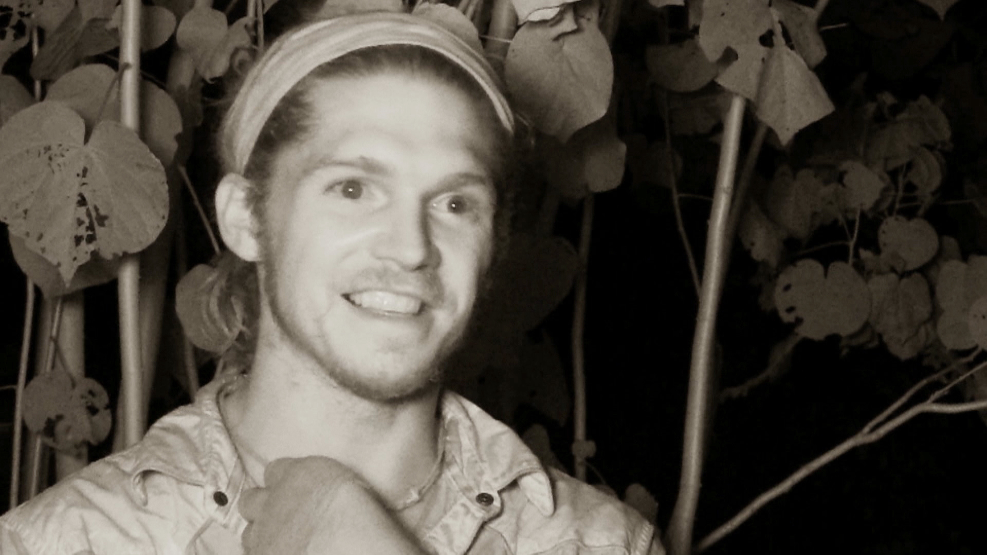 Watch Survivor Season 26 Episode 11: Come Over to the Dark Side - Full ...