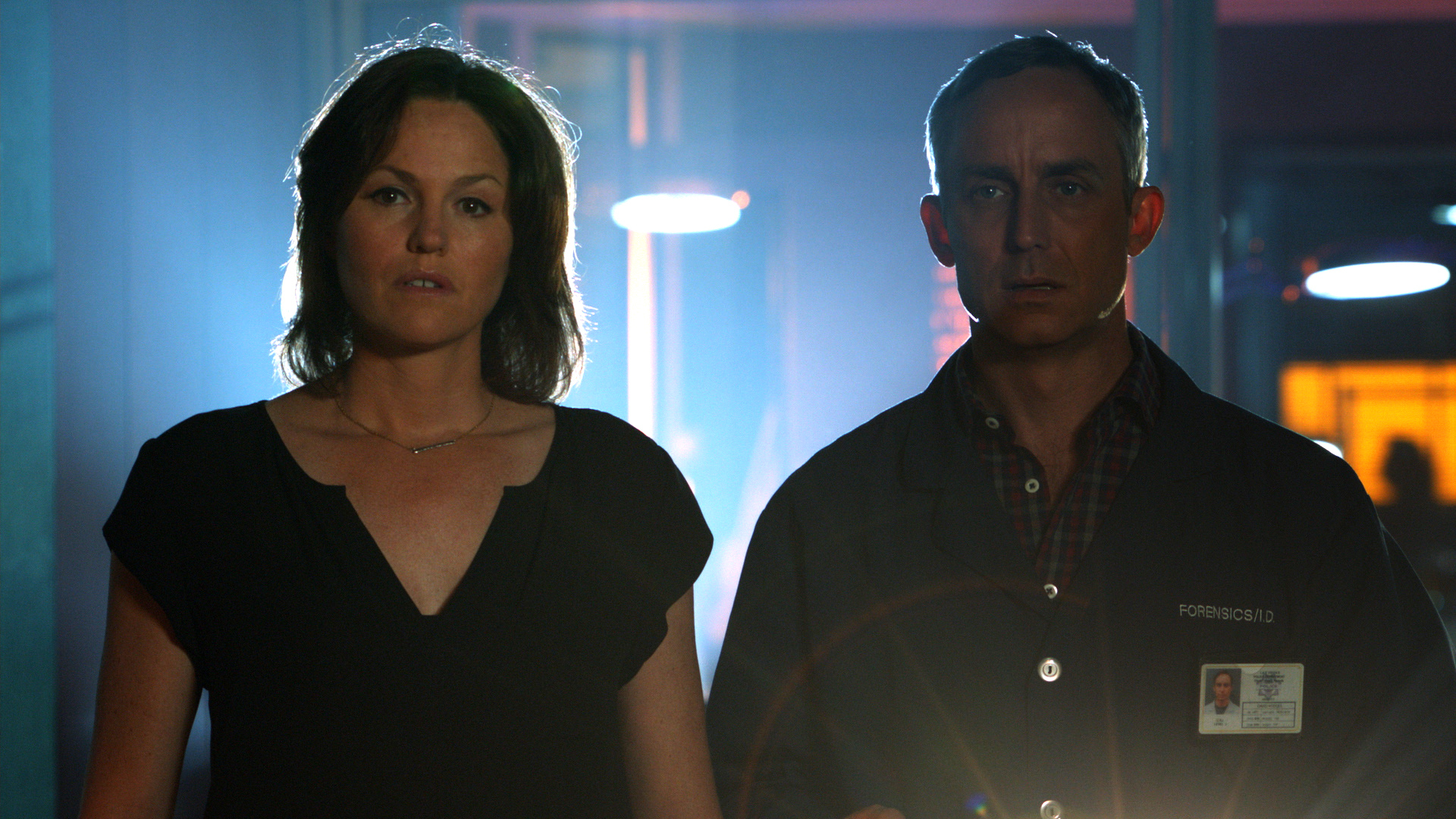 Watch CSI: Crime Scene Investigation Season 14 Episode 5: CSI: - Frame ...