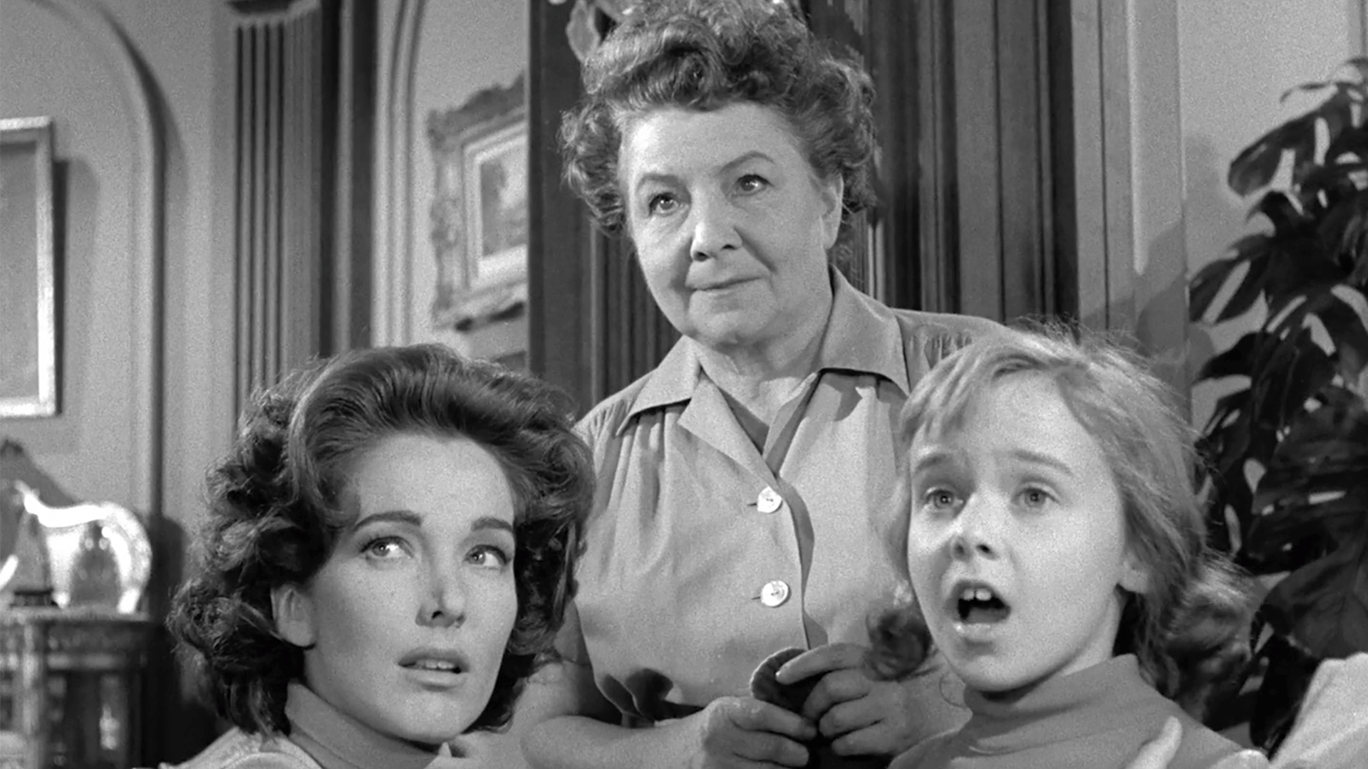 Watch Perry Mason Season 8 Episode 1: Perry Mason - The Case of the ...