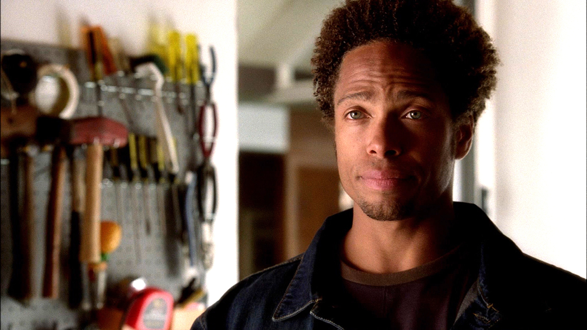 Watch CSI: Crime Scene Investigation Season 2 Episode 12: You've Got ...