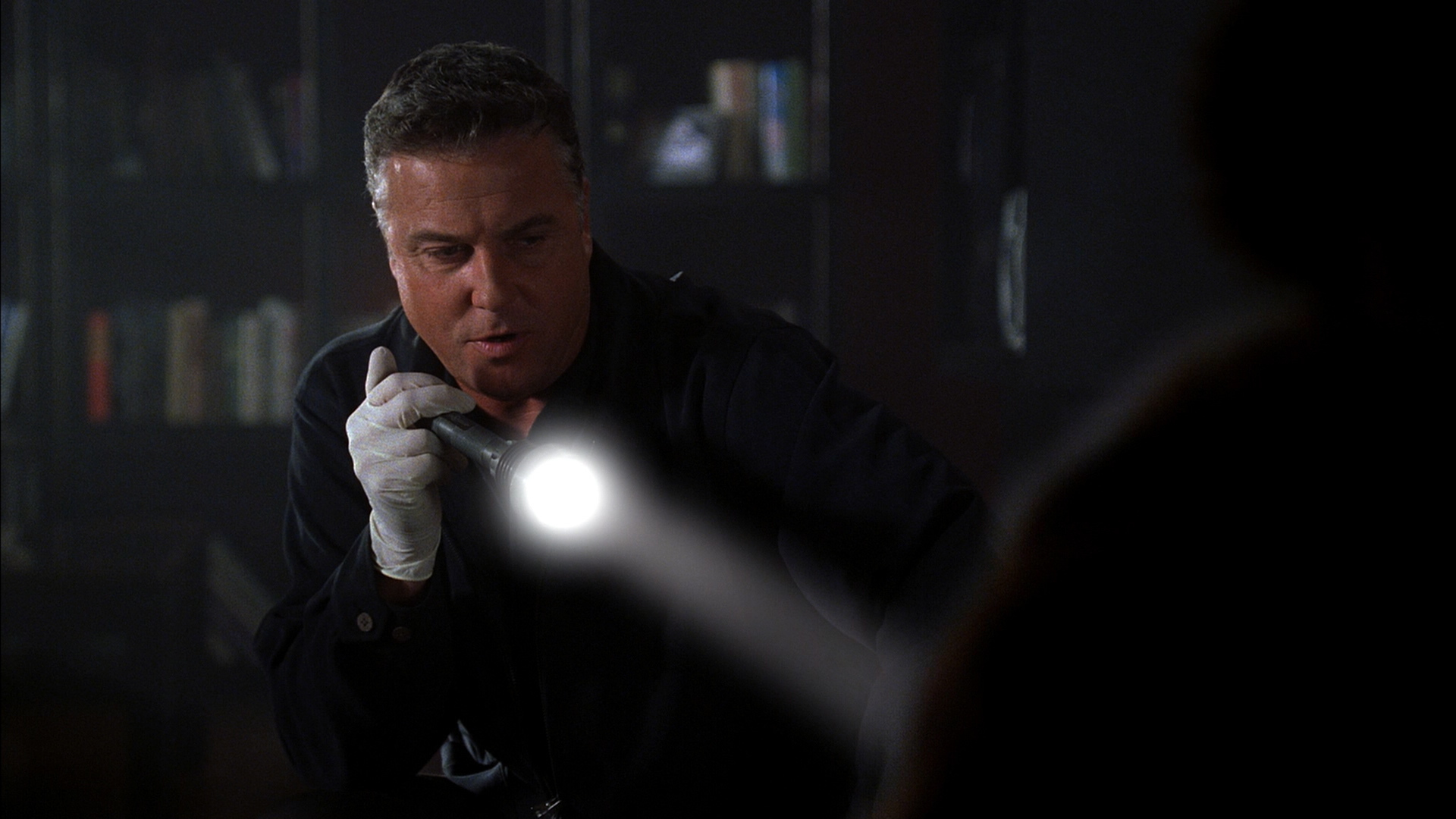 Watch CSI: Crime Scene Investigation Season 3 Episode 18: Precious ...