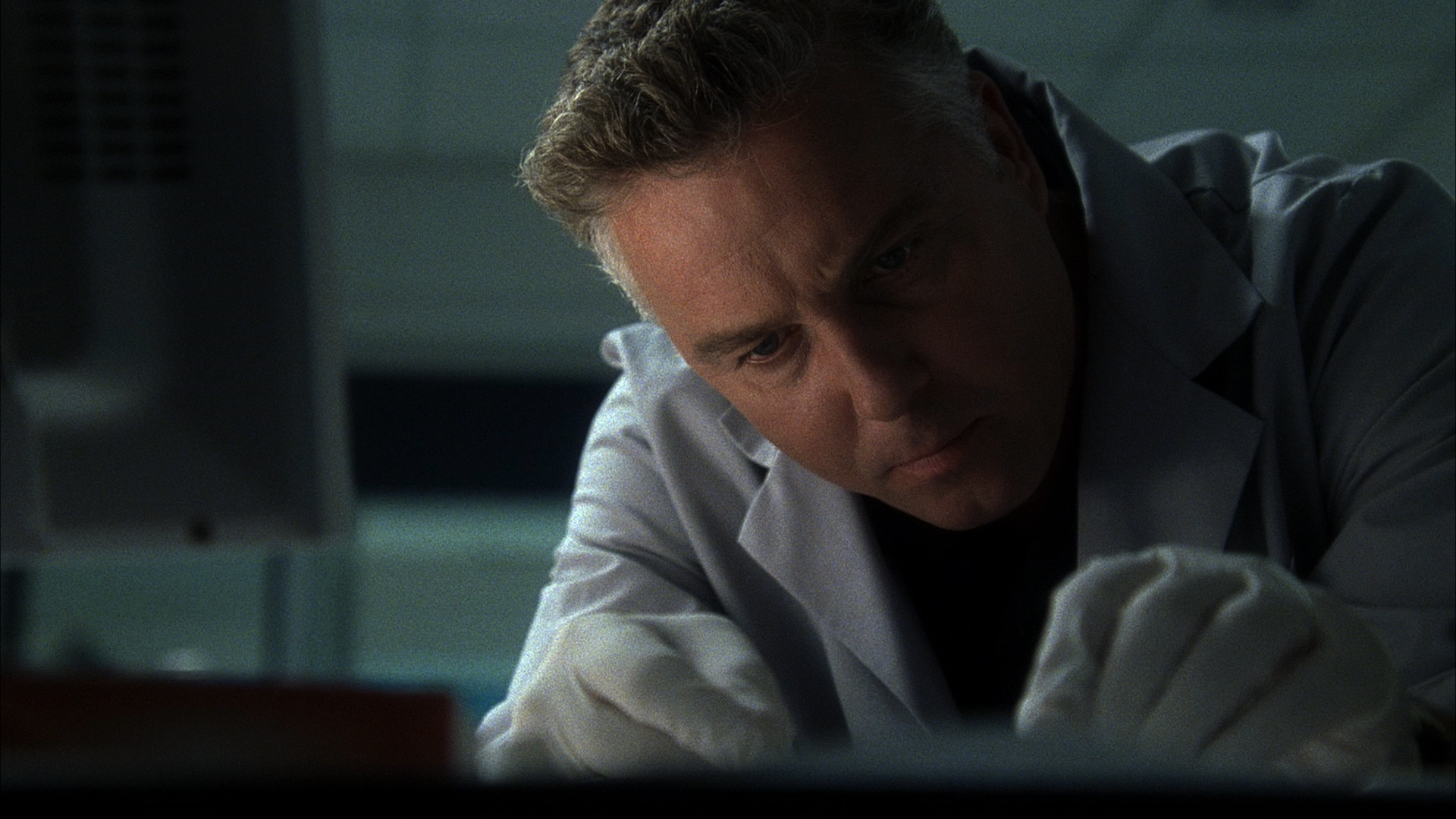 Watch CSI: Crime Scene Investigation Season 3 Episode 6: The Execution ...