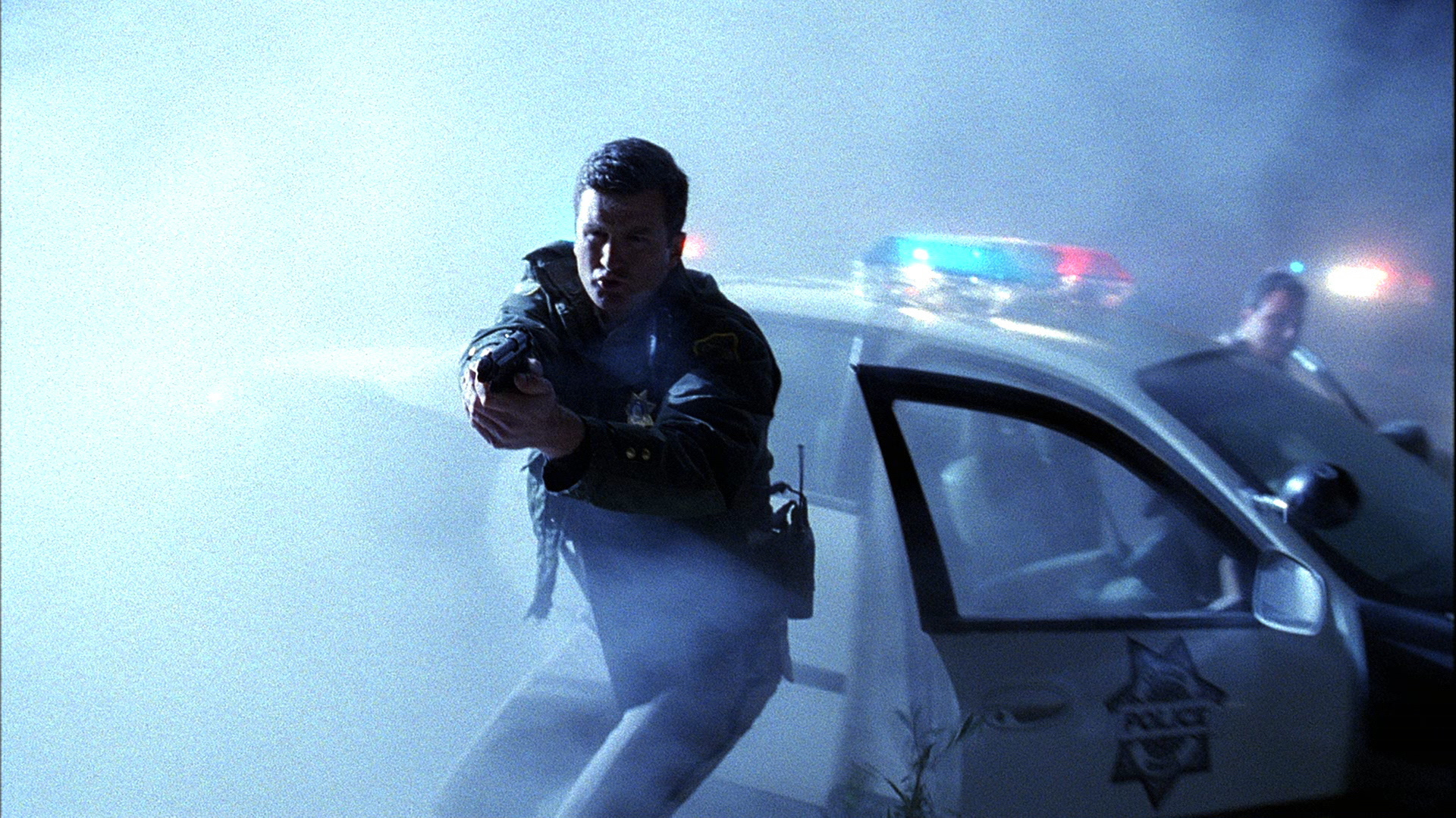 Watch CSI: Crime Scene Investigation Season 1 Episode 22: Evaluation ...