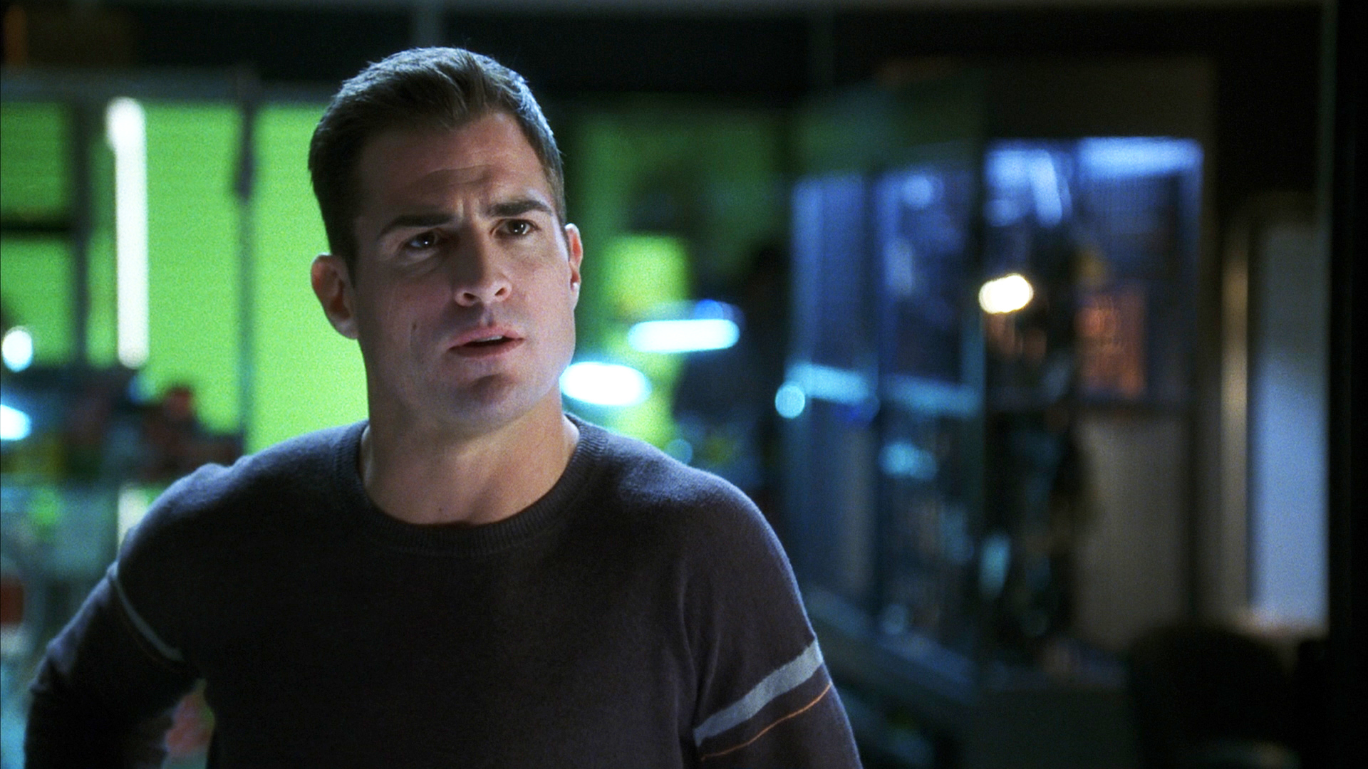 Watch CSI: Crime Scene Investigation Season 4 Episode 11: CSI: - Eleven ...