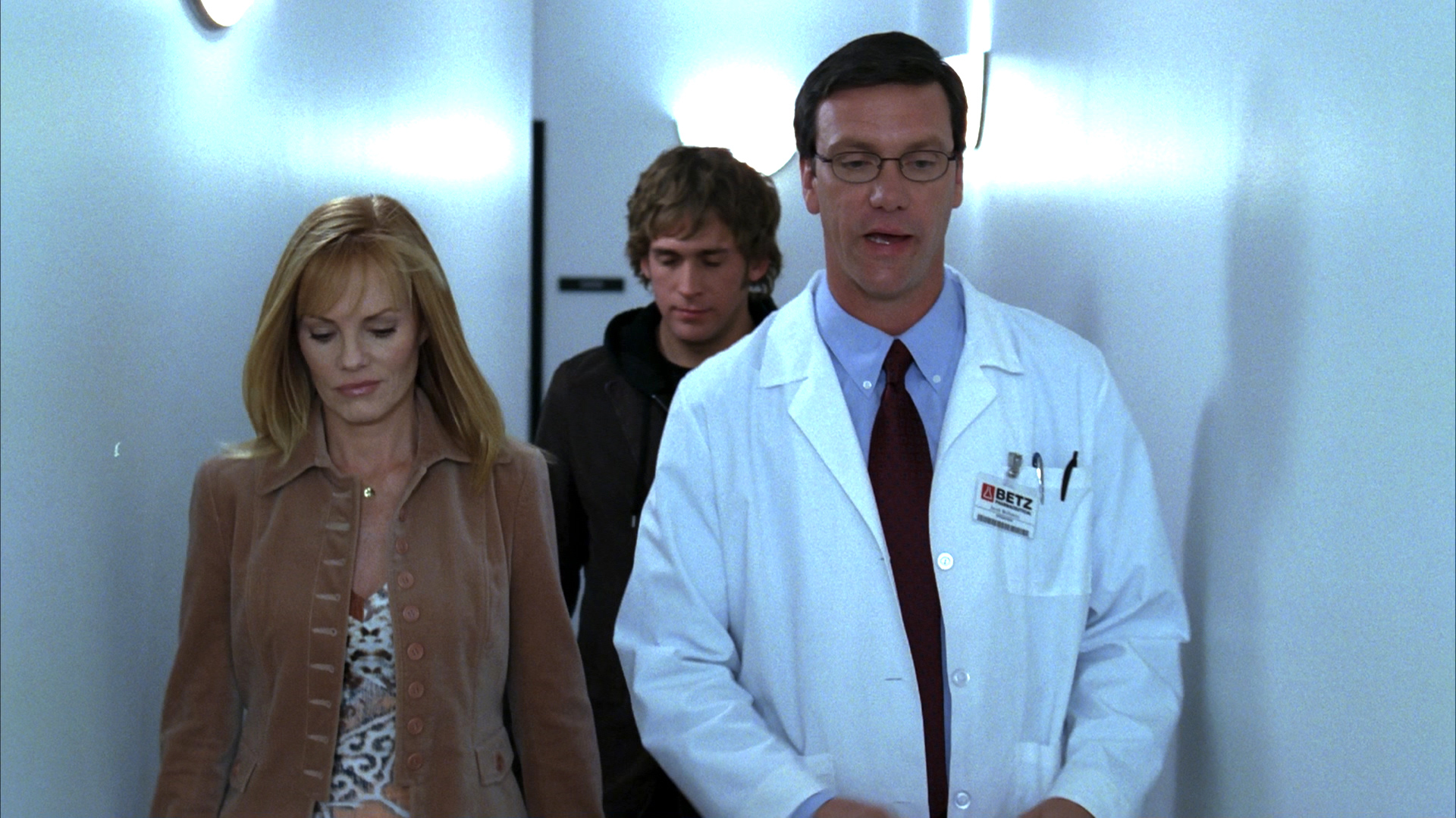 Watch CSI: Crime Scene Investigation Season 6 Episode 15: CSI ...