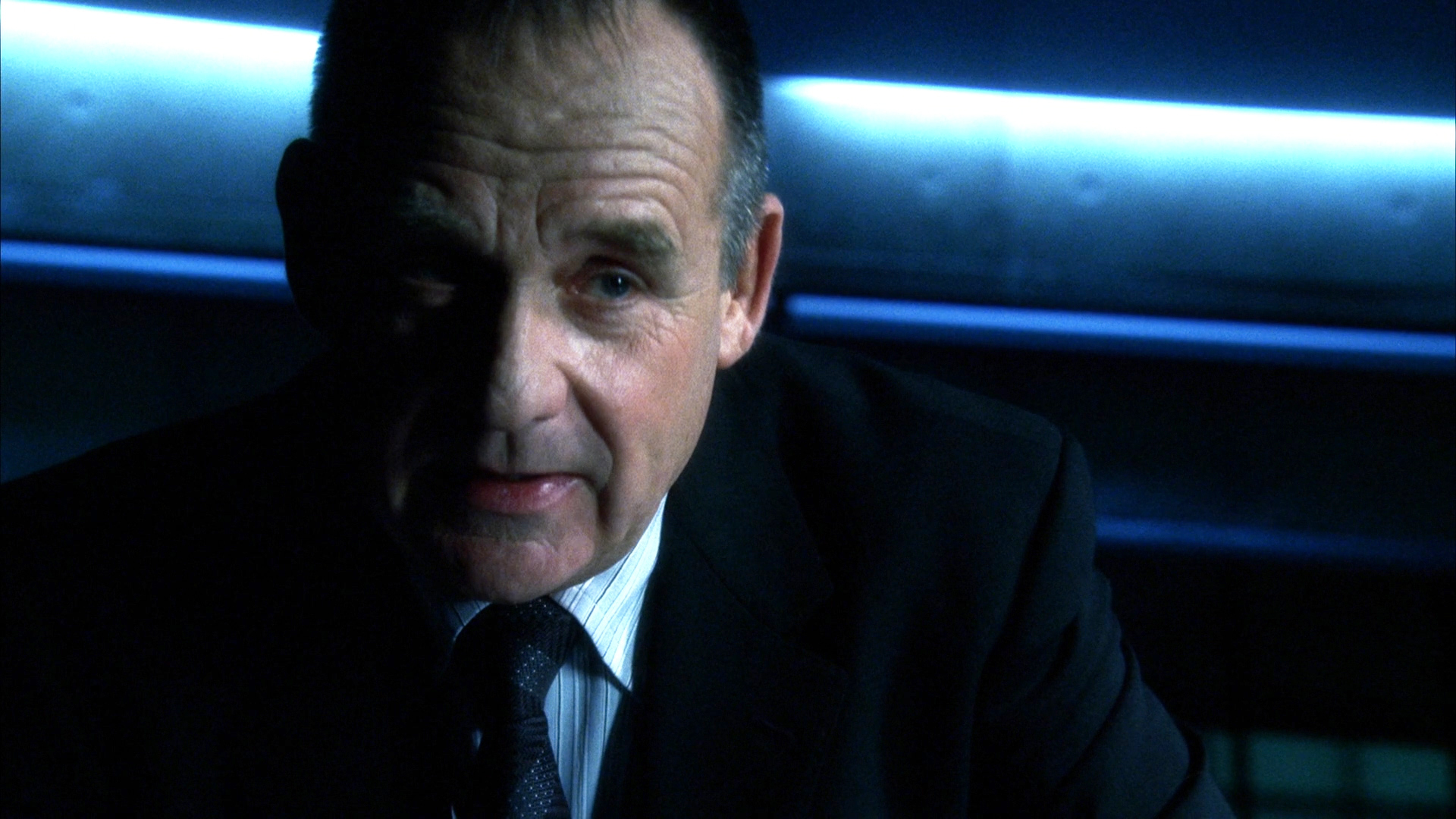 Watch CSI: Crime Scene Investigation Season 7 Episode 7: Post Mortem ...