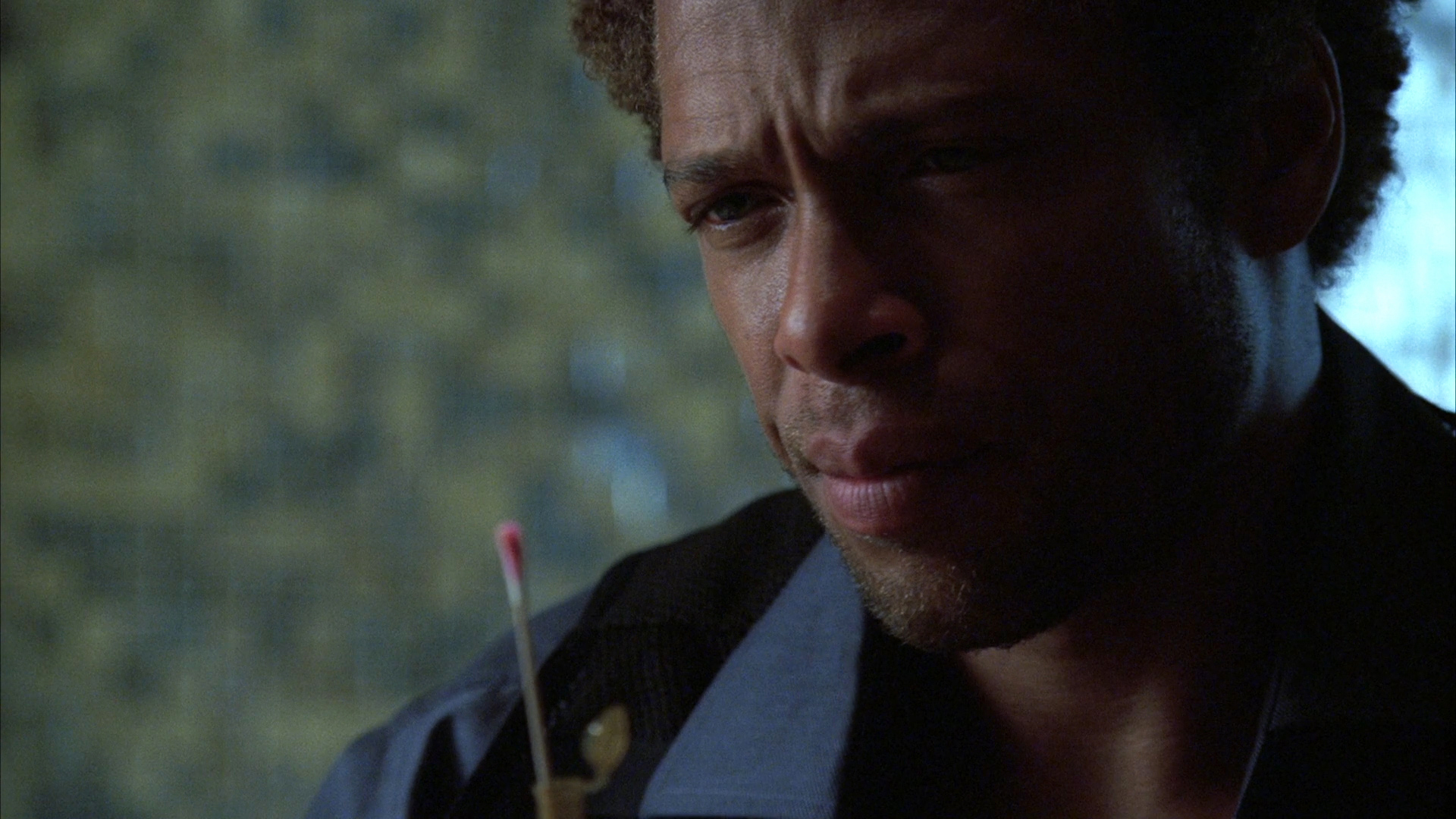 Watch CSI: Crime Scene Investigation Season 7 Episode 14: CSI: - Meet ...