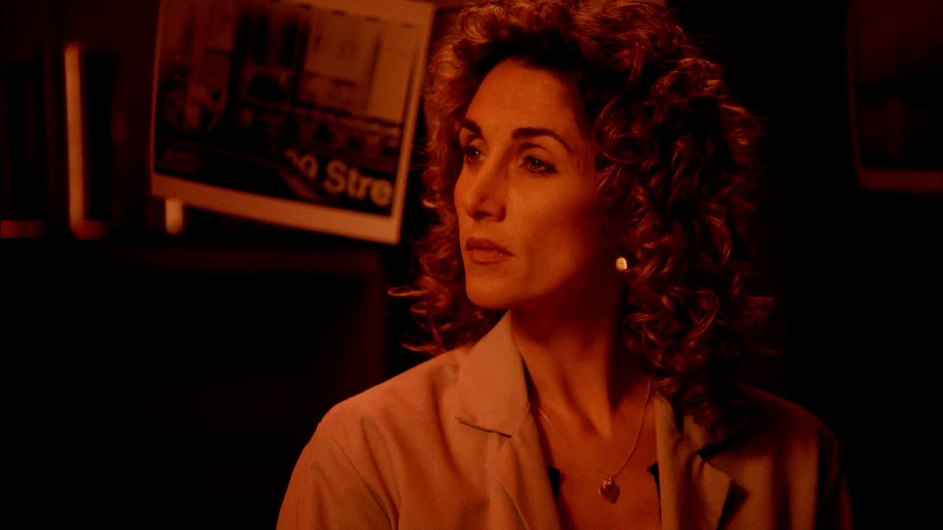 Watch CSI: NY Season 3 Episode 22: CSI: NY - Cold Reveal – Full show on ...