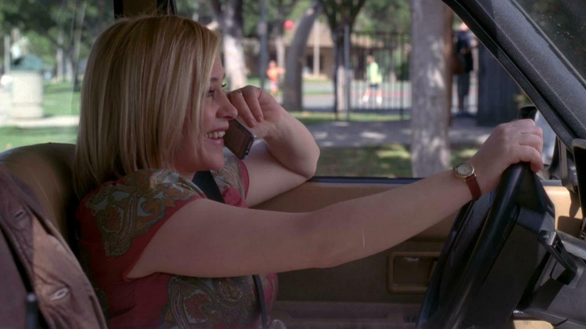 Watch Medium Season 4 Episode 16: Drowned World - Full show on ...