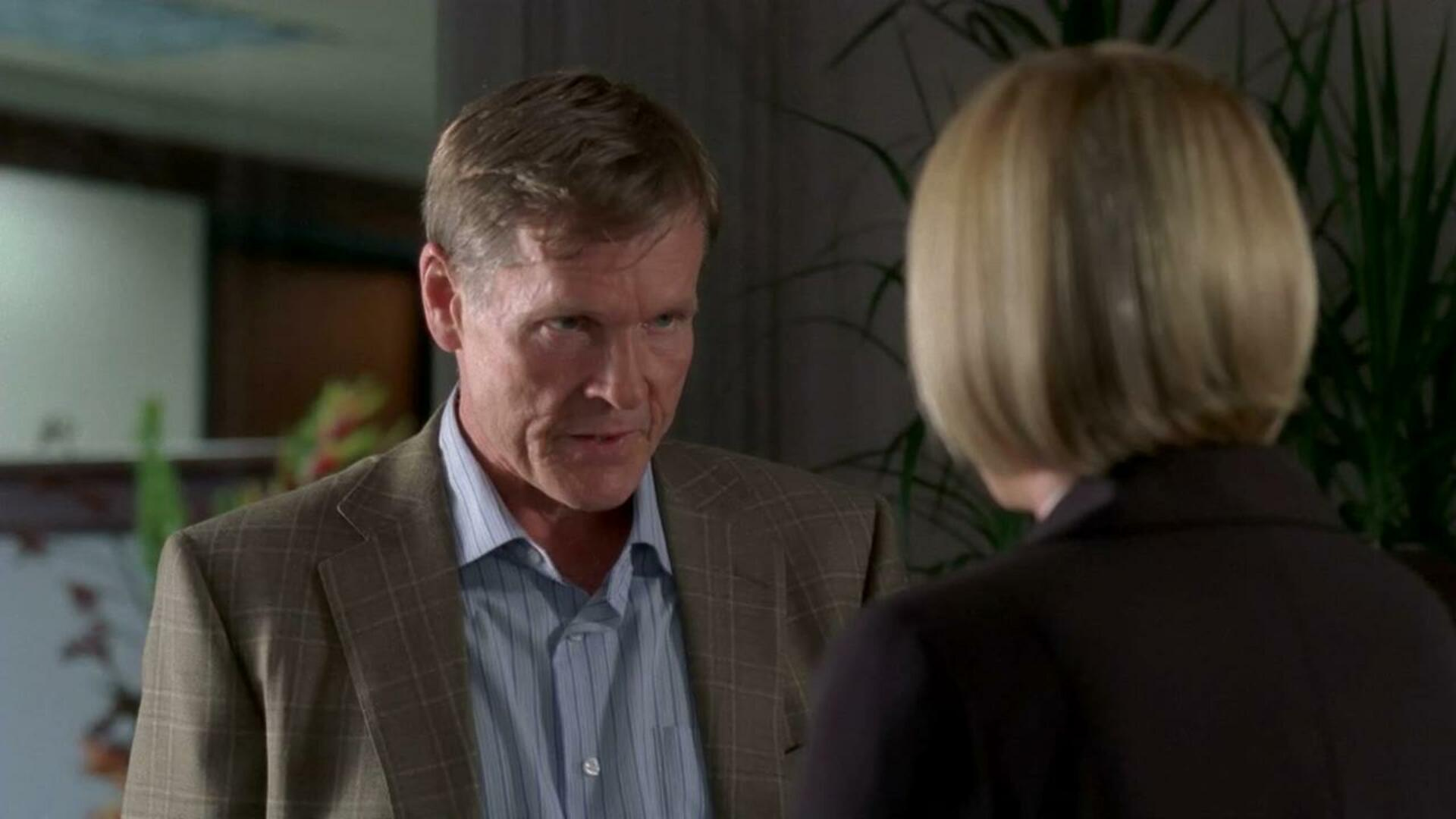 Watch Medium Season 4 Episode 5: Medium - Girls Ain't Nothing but ...