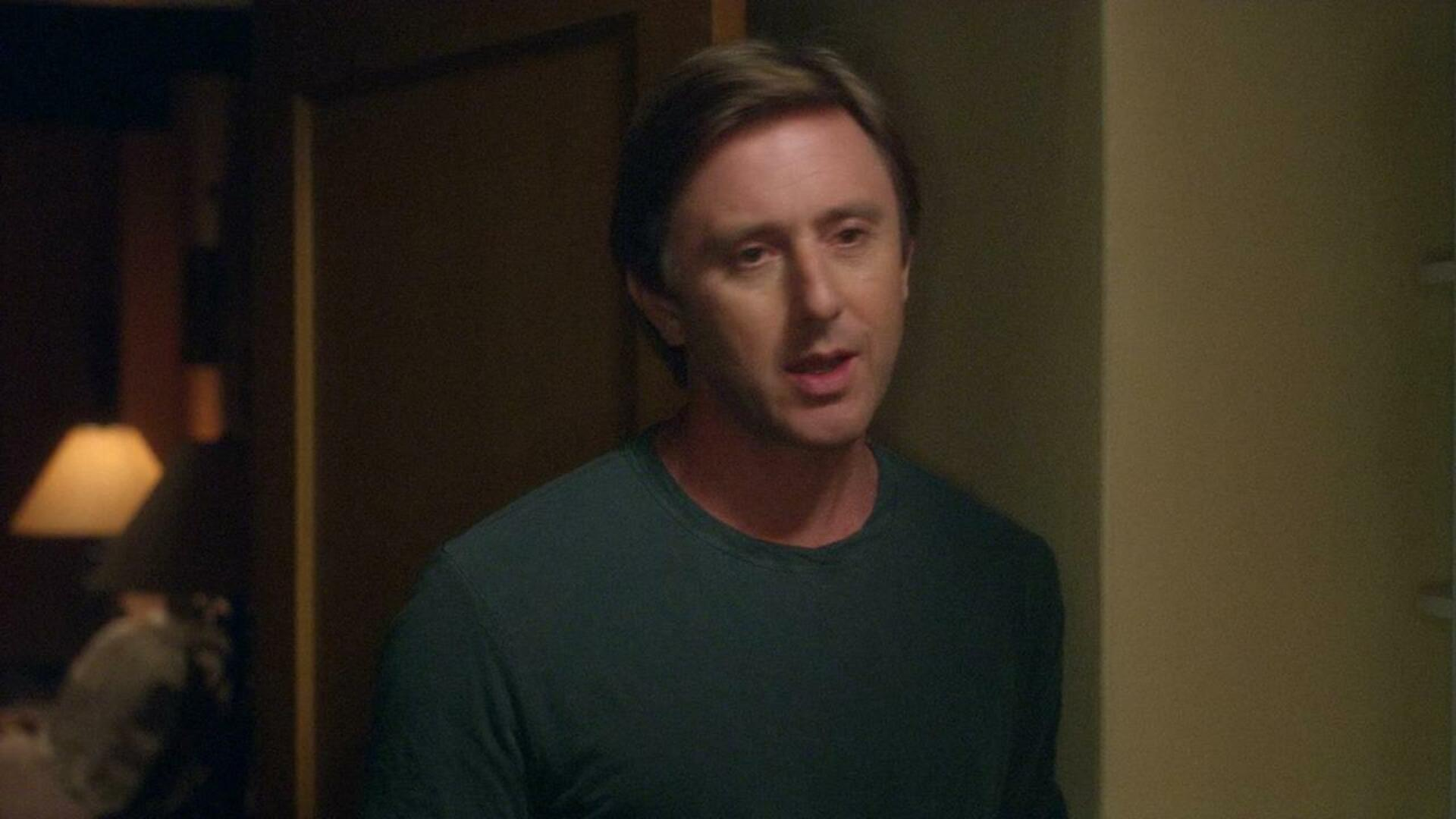 Watch Medium Season 6 Episode 8: Medium - Once in a Lifetime – Full ...