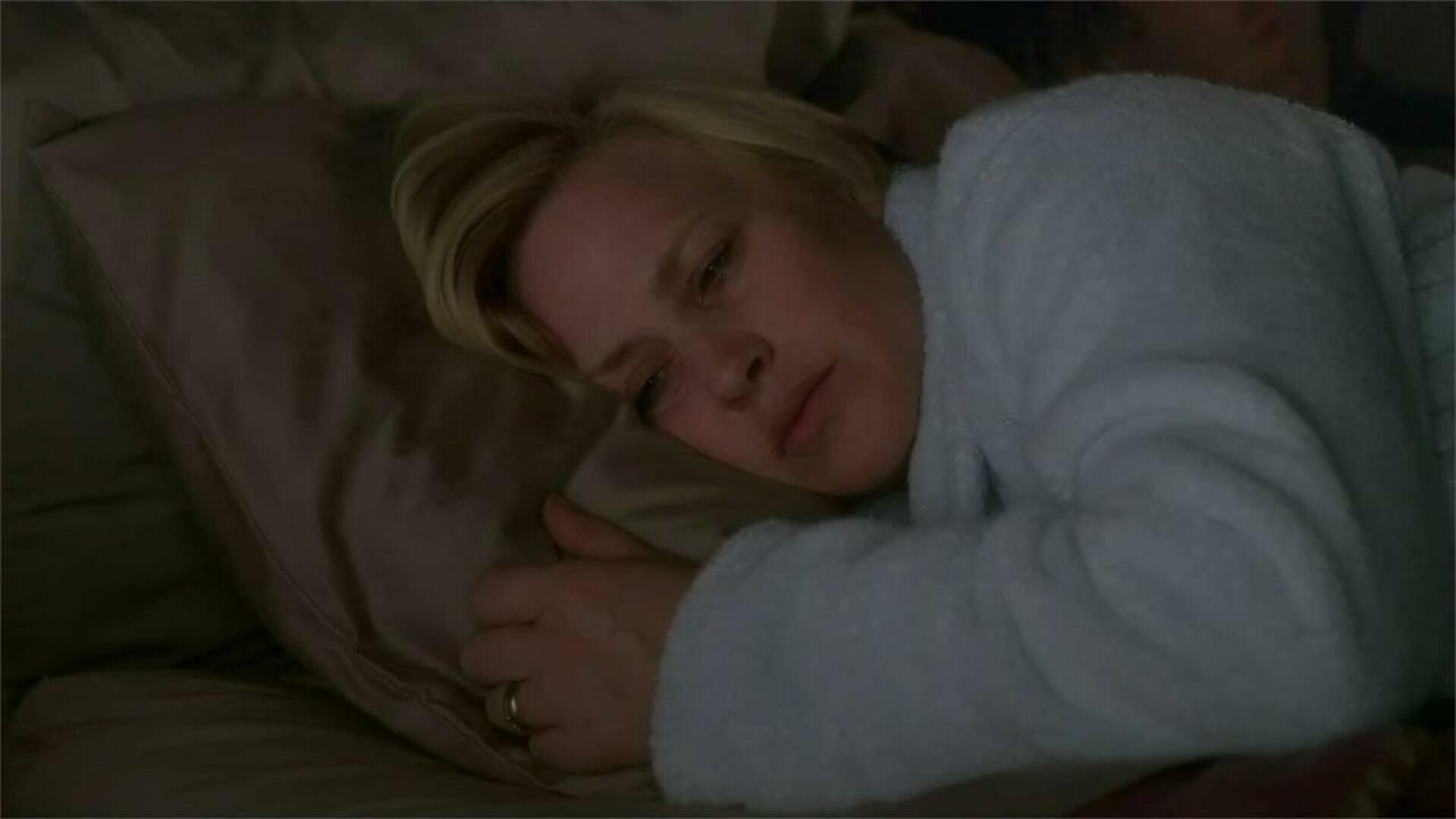 Watch Medium Season 6 Episode 10: You Give Me Fever - Full show on ...