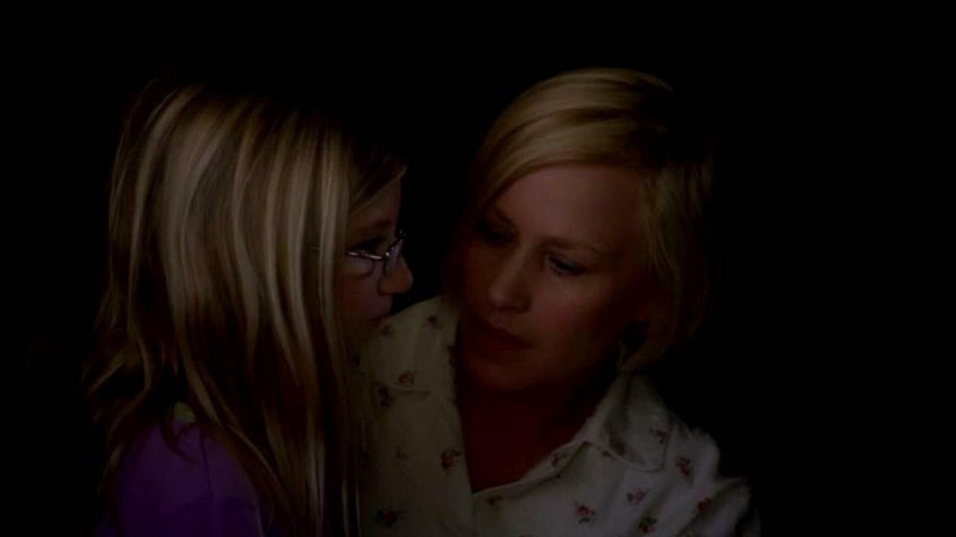 Watch Medium Season 6 Episode 19: Sal - Full show on Paramount Plus