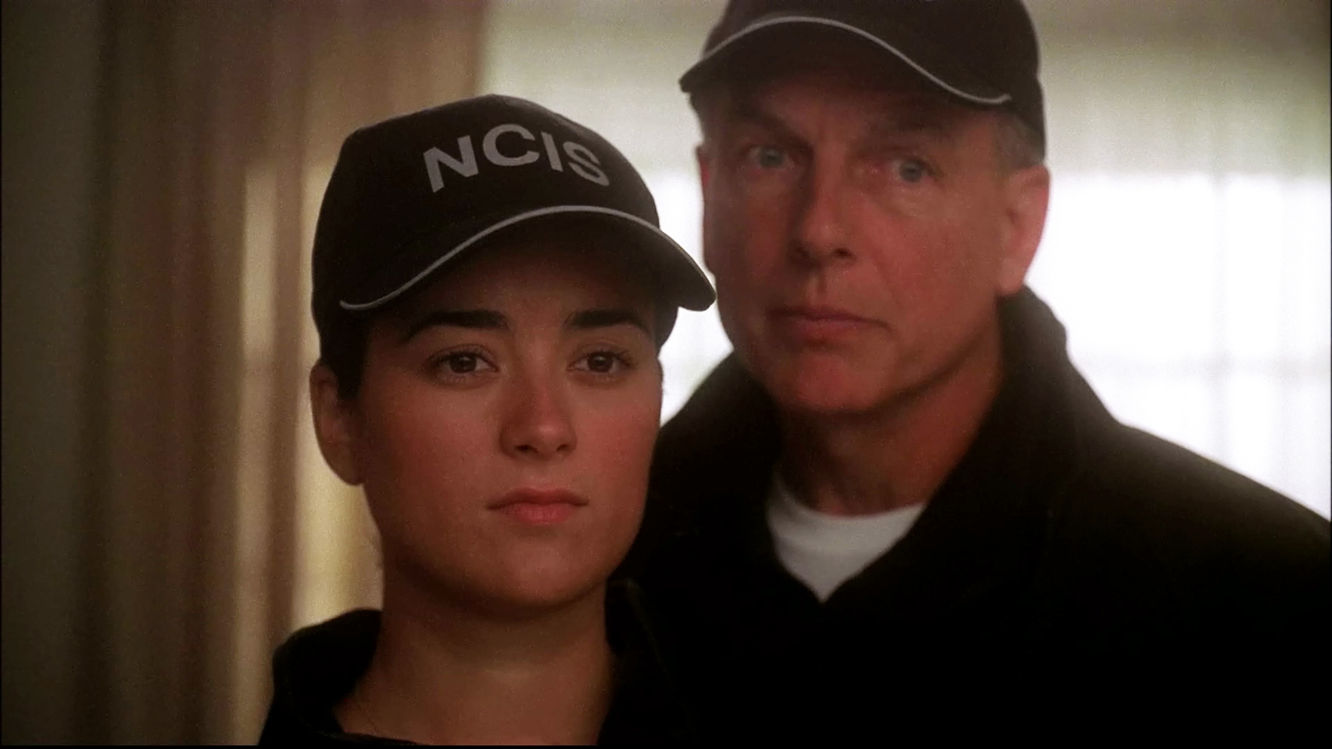 Watch NCIS Season 3 Episode 14: Light Sleeper - Full show on CBS