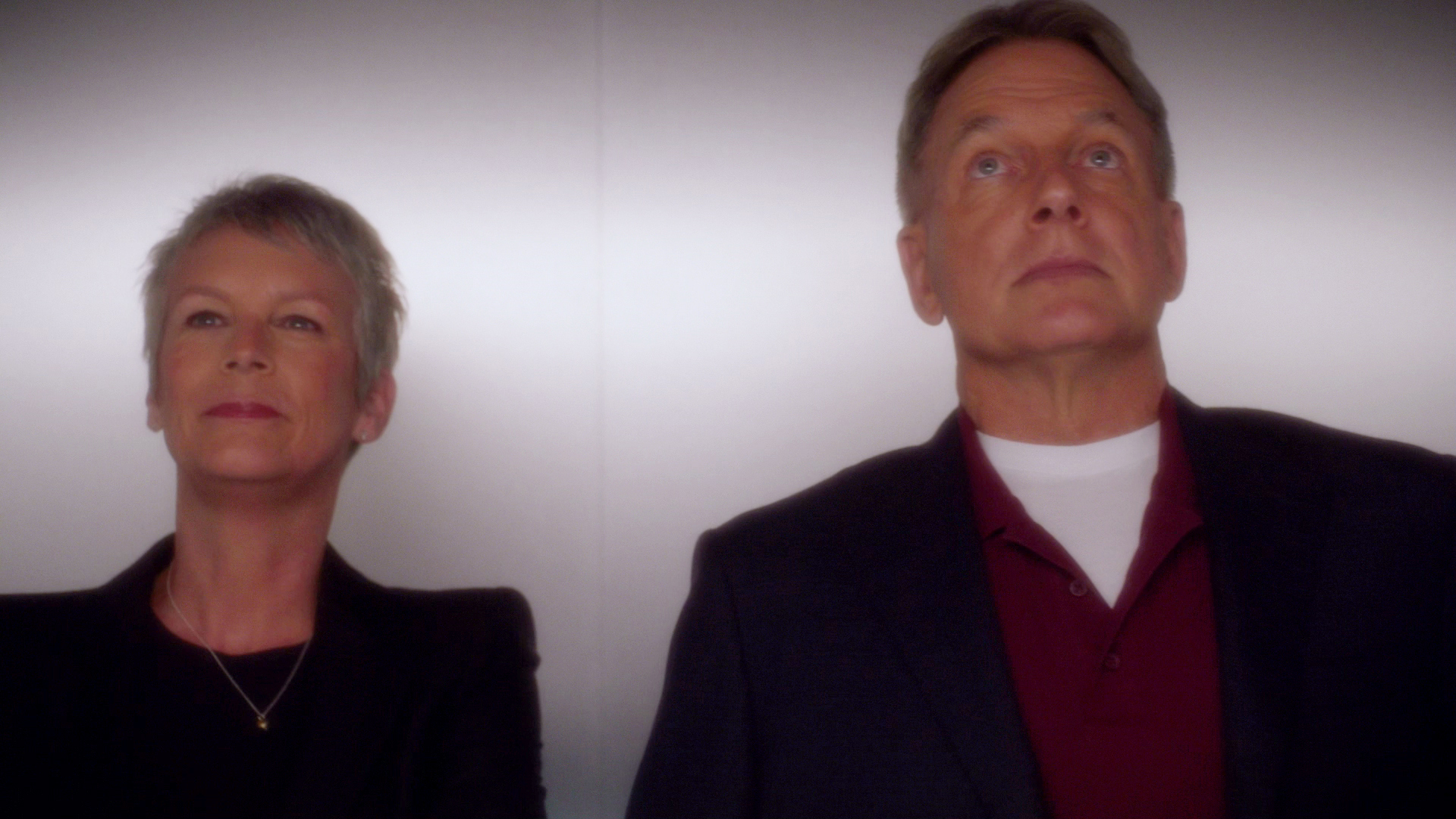 Watch NCIS Season 9 Episode 18: NCIS - The Tell – Full show on ...