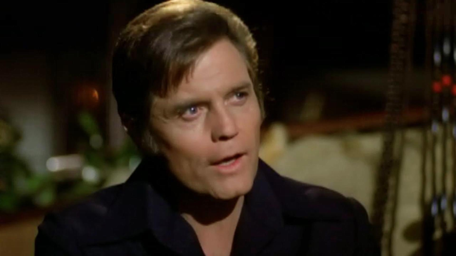 Watch Hawaii Five-0 (Classic) Season 11 Episode 12: Number One With a ...