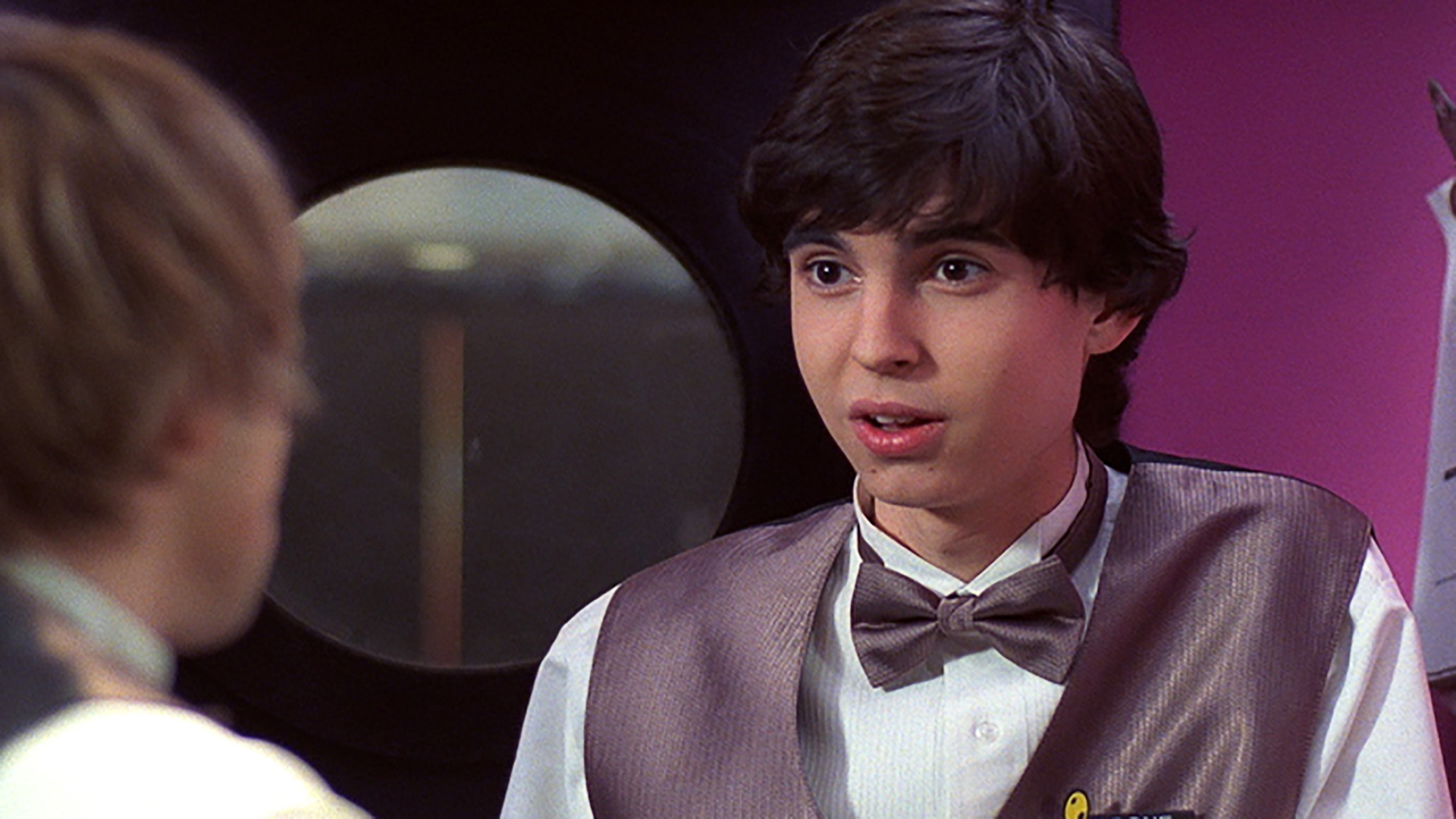 Watch 7th Heaven Season 11 Episode 20: 7th Heaven - Nothing Says Lovin ...