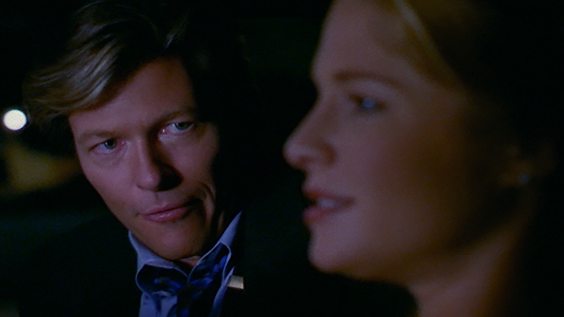 Watch Melrose Place Season 6 Episode 11: Melrose Place - Everybody ...