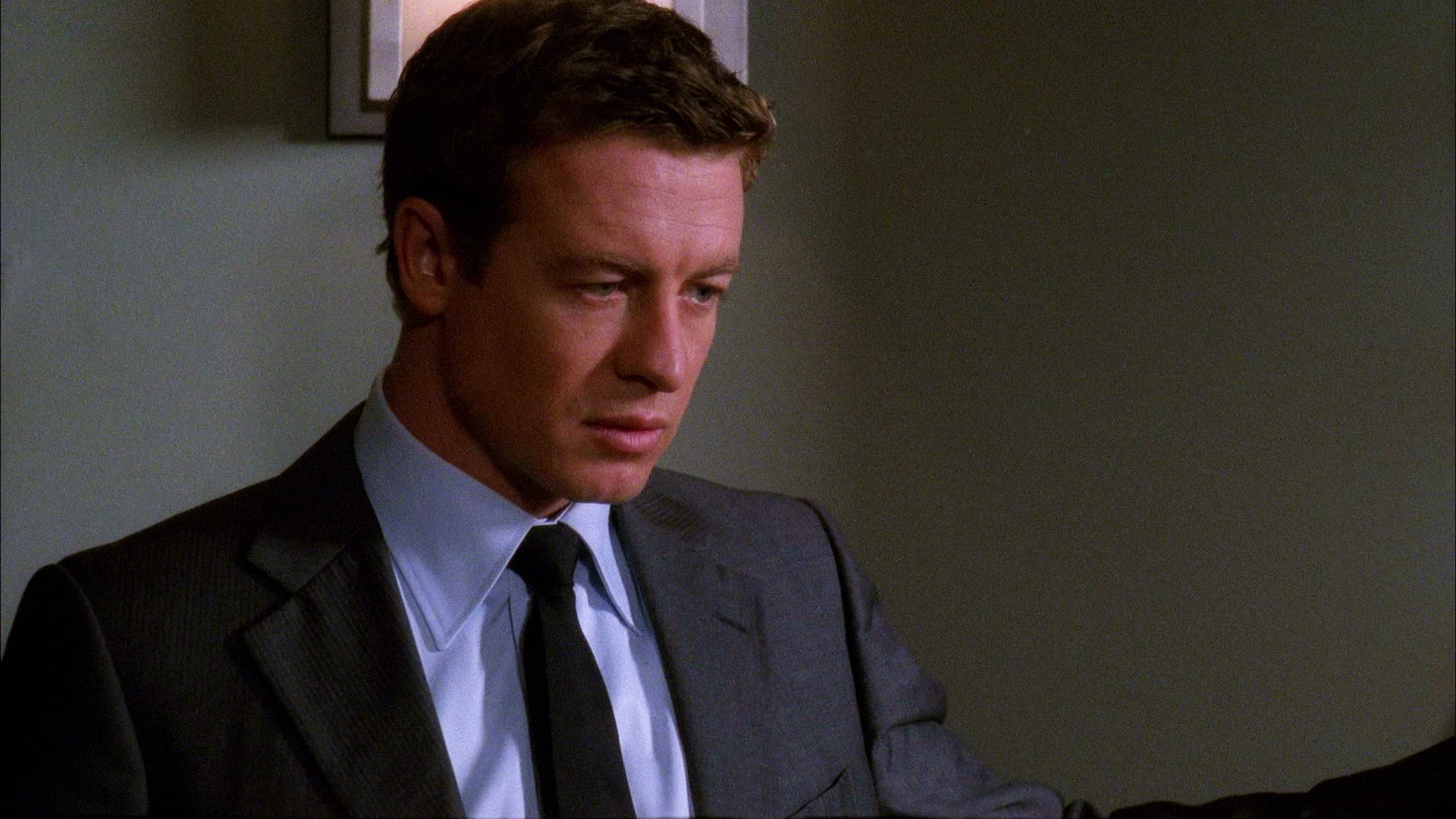 Watch The Guardian Season 2 Episode 20: The Guardian - What It Means To ...