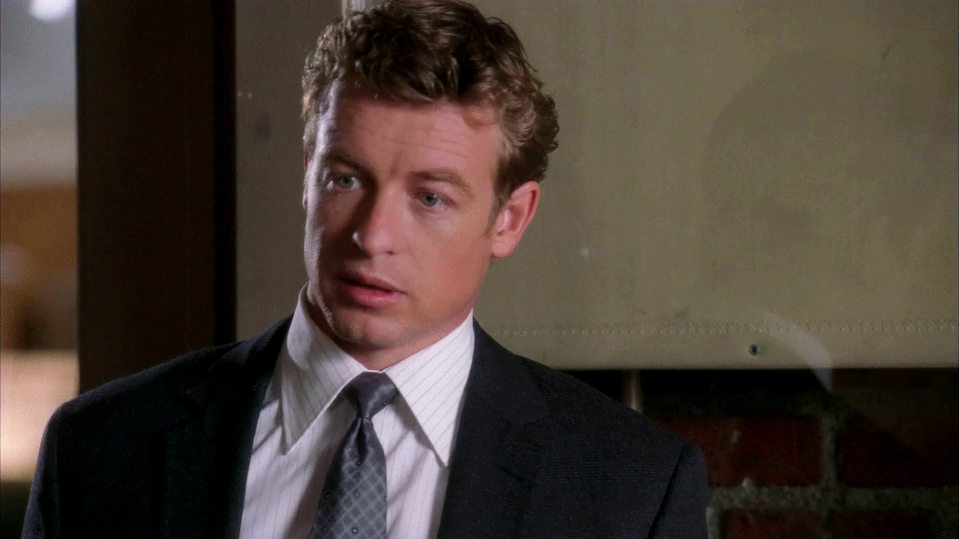 Watch The Guardian Season 3 Episode 6: The Guardian - Let's Spend The ...