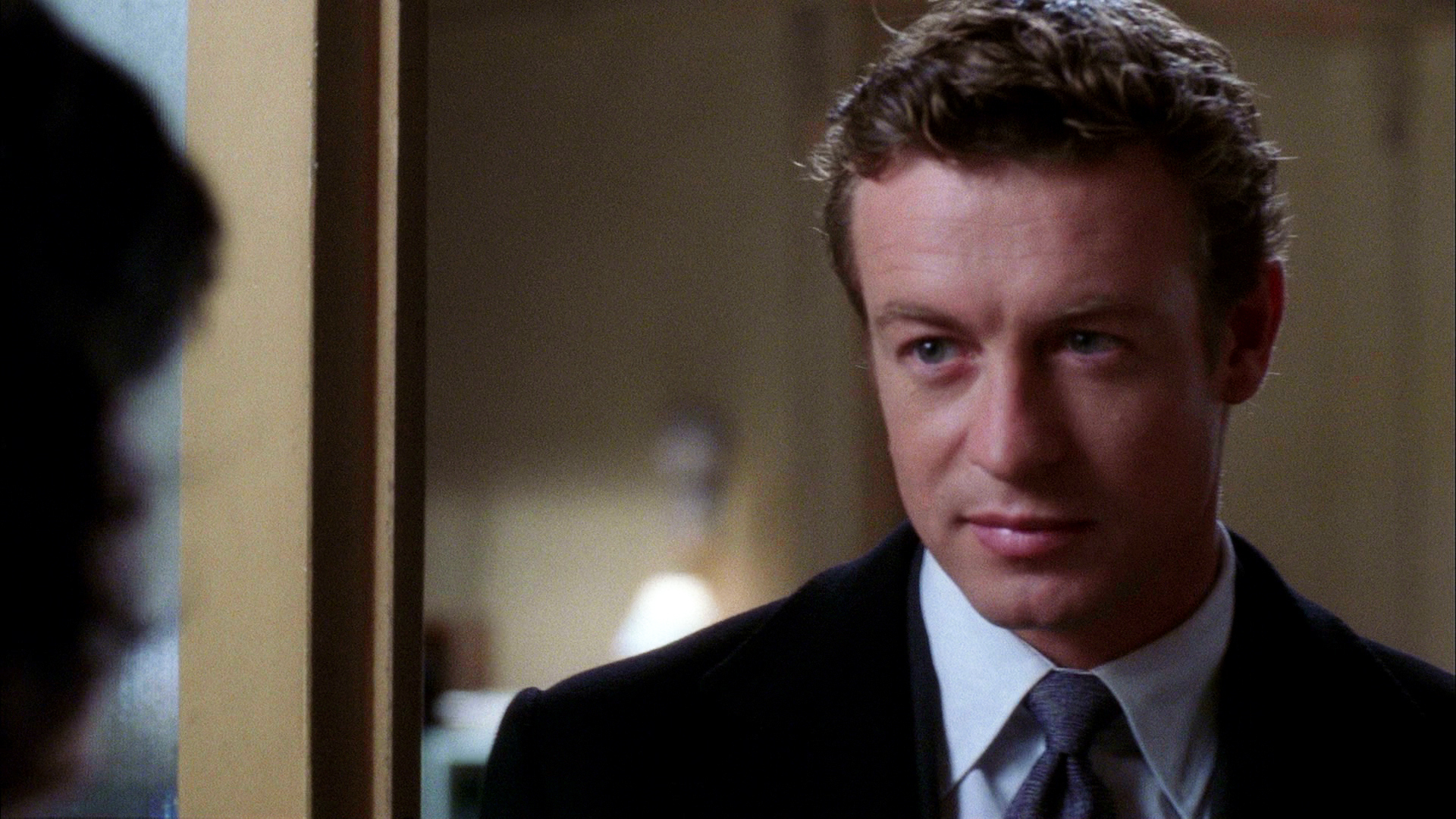 Watch The Guardian Season 3 Episode 15: The Guardian - Without Consent ...