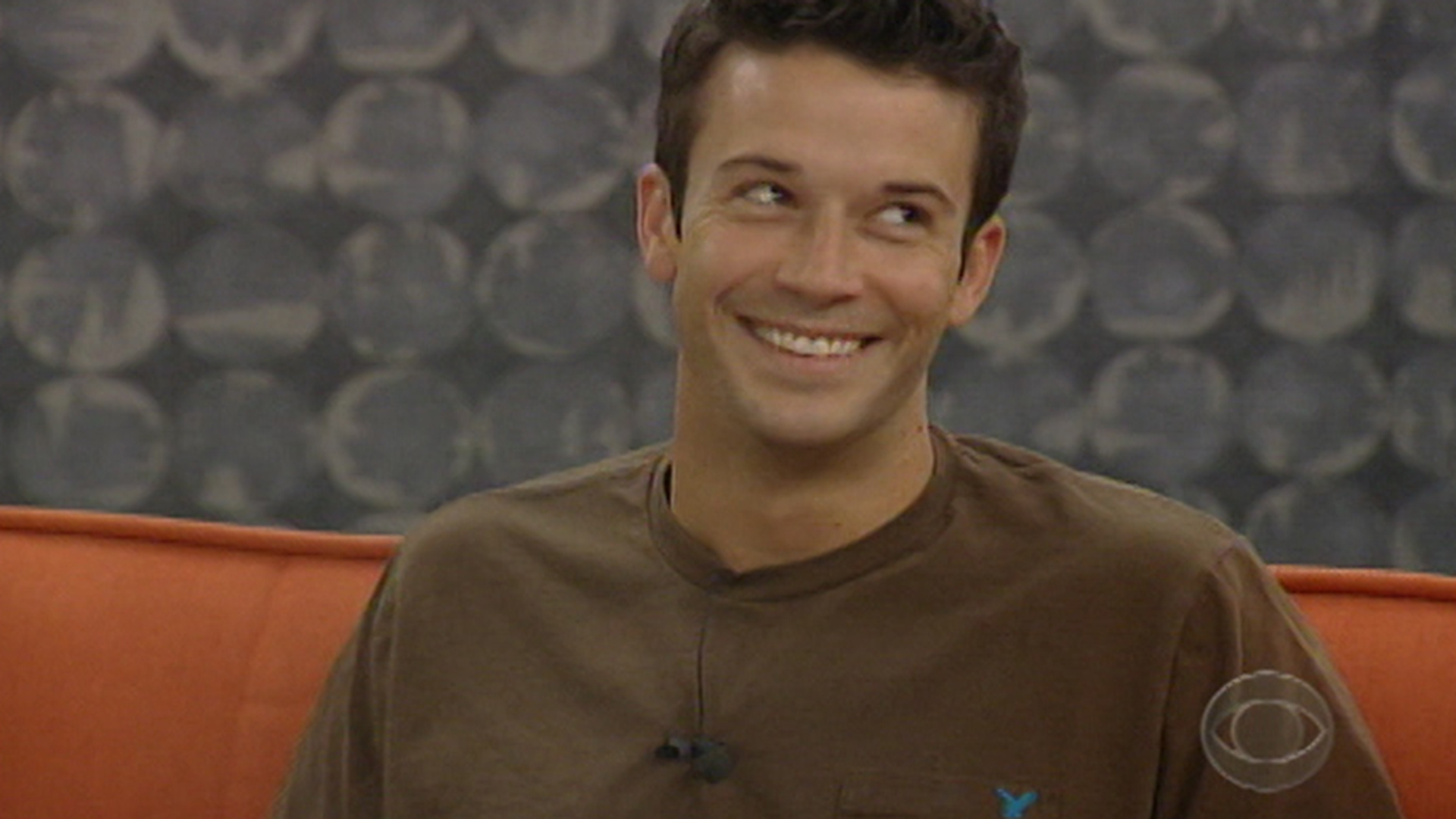 Watch Big Brother Season 6 Episode 21: Big Brother - Episode 21 – Full ...